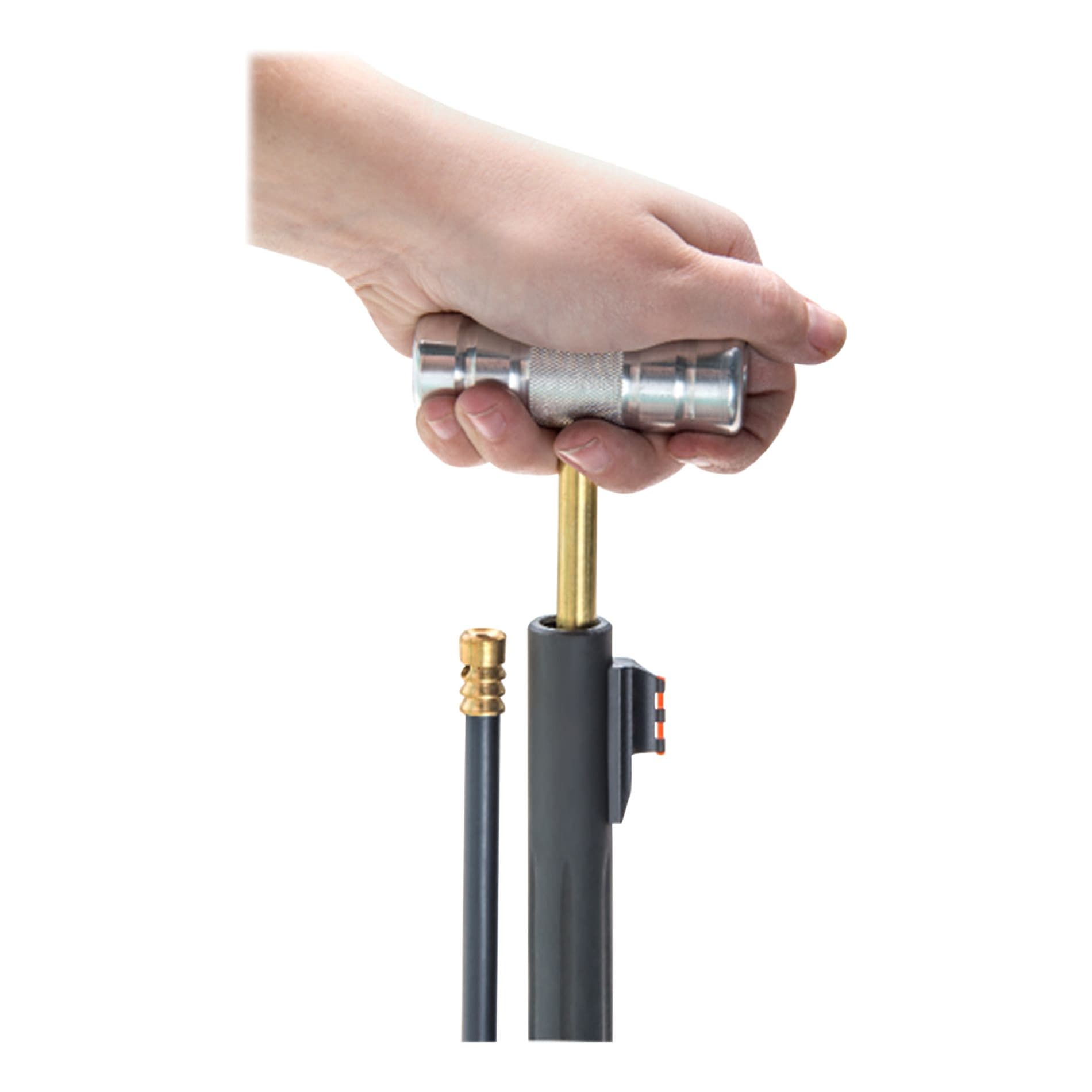 Traditions™ Ultimate Loading/Cleaning Rod | Cabela's Canada