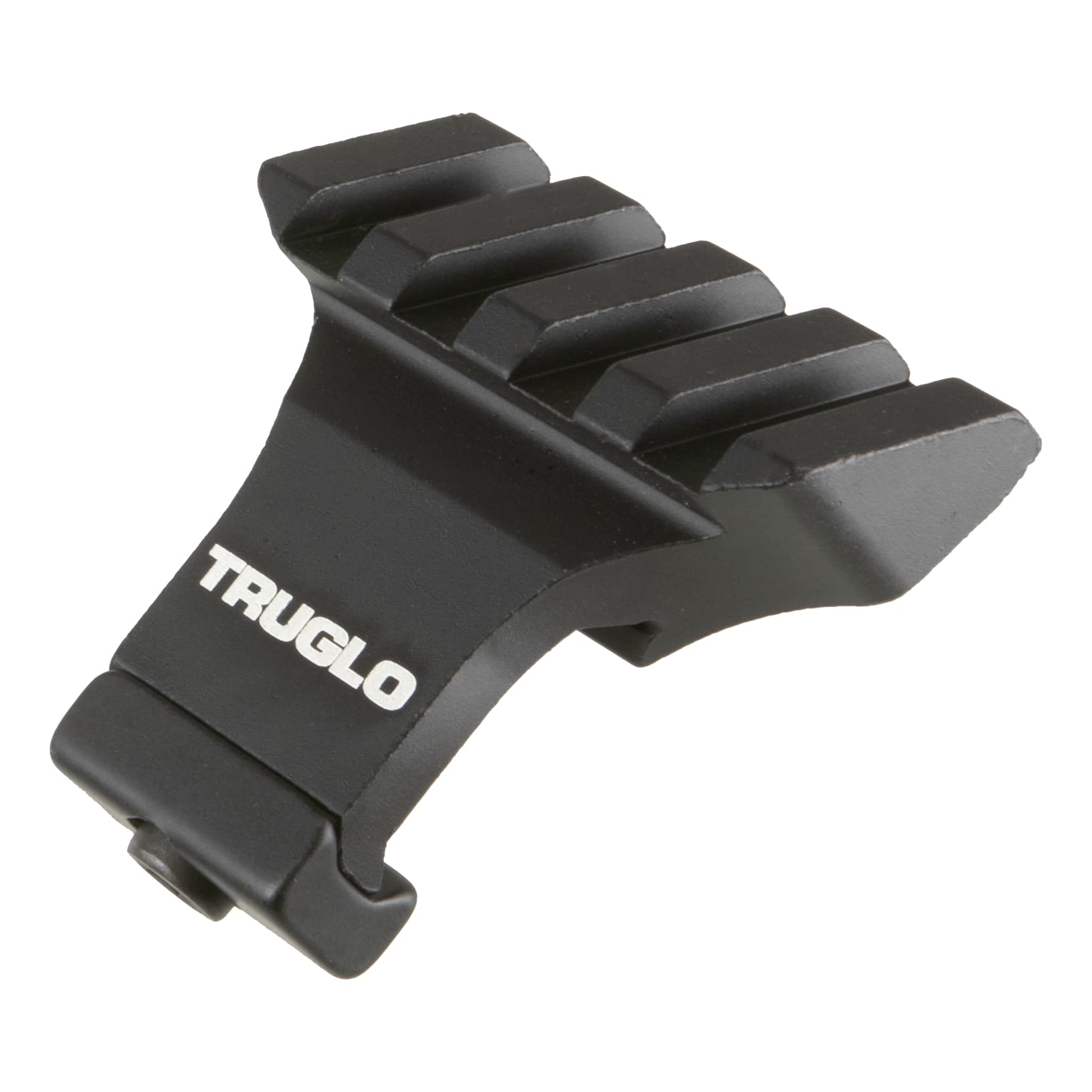 TRUGLO® 45º Offset Picatinny Rail Mount | Cabela's Canada
