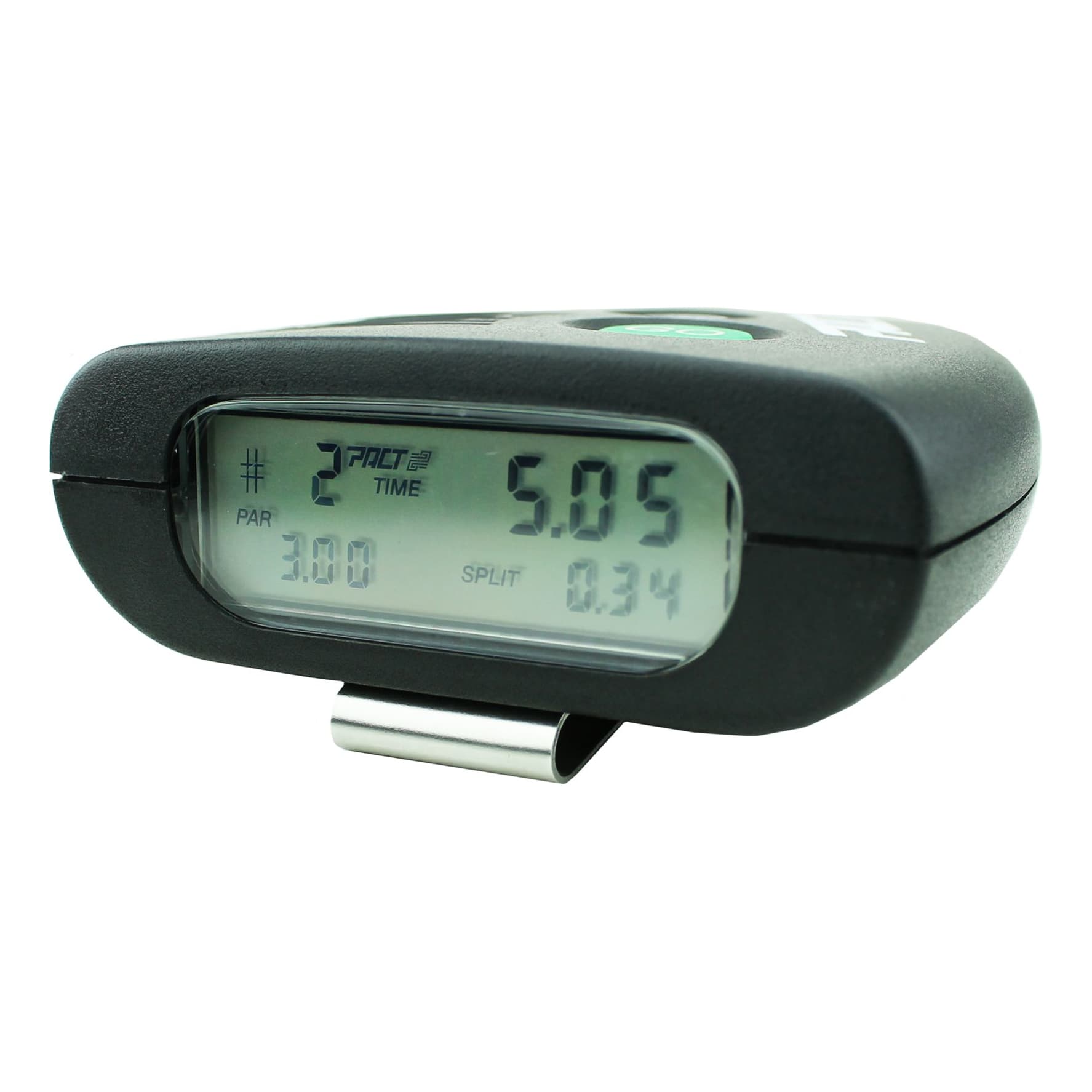 Pact Club Shot Timer III | Cabela's Canada