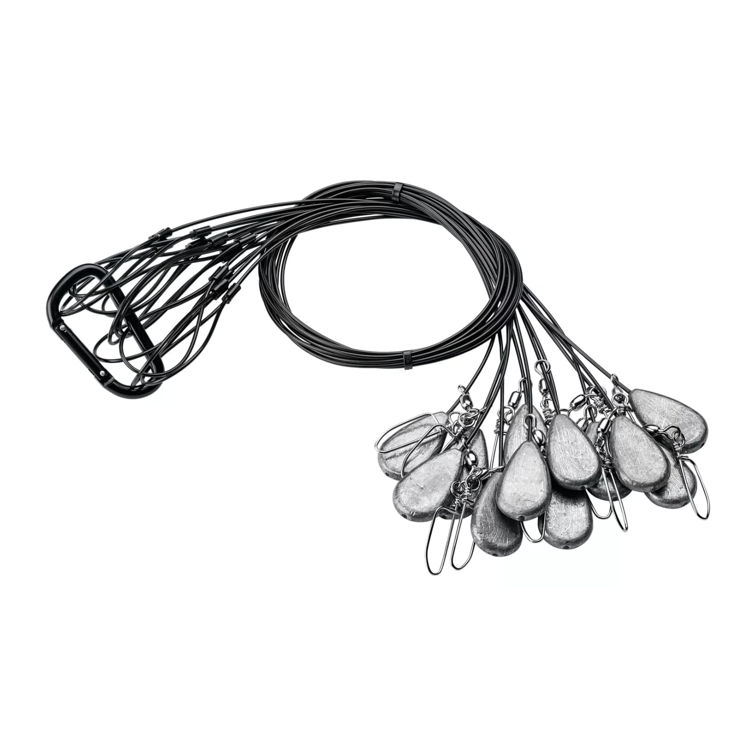 Northern Flight® HD Tx-Style Decoy Rigs | Cabela's Canada