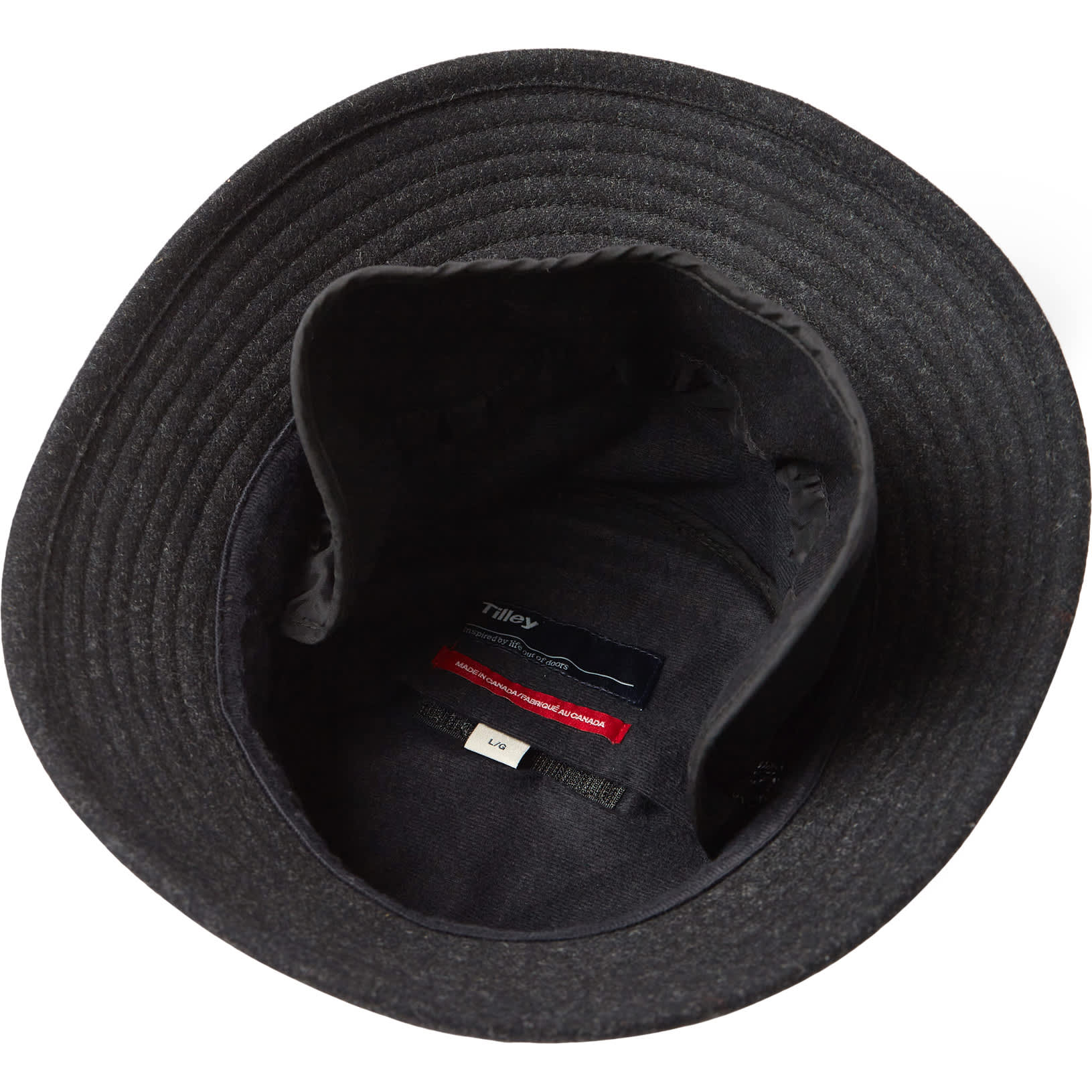 Tilley® Warmth Hat | Cabela's Canada