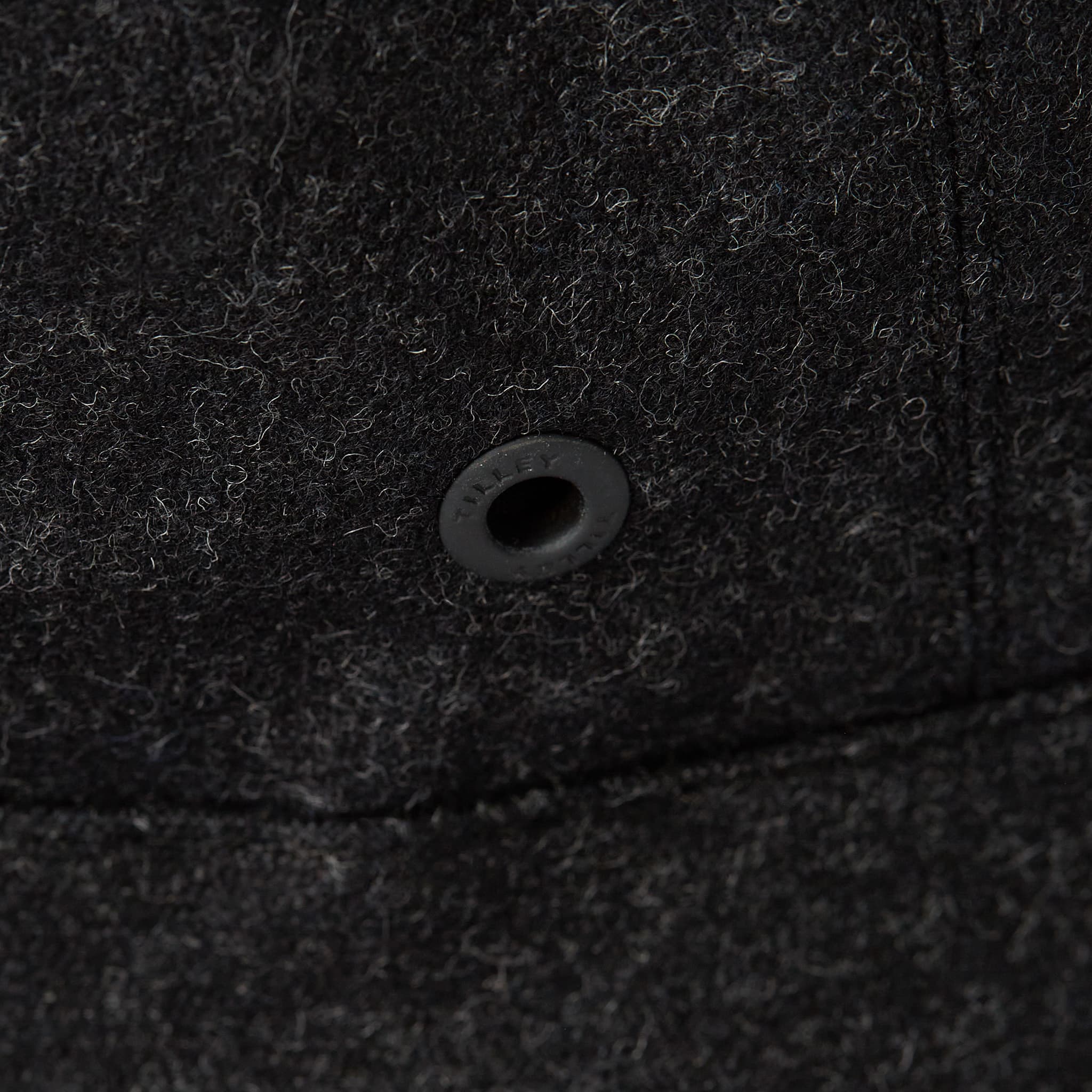 Tilley® Warmth Hat | Cabela's Canada