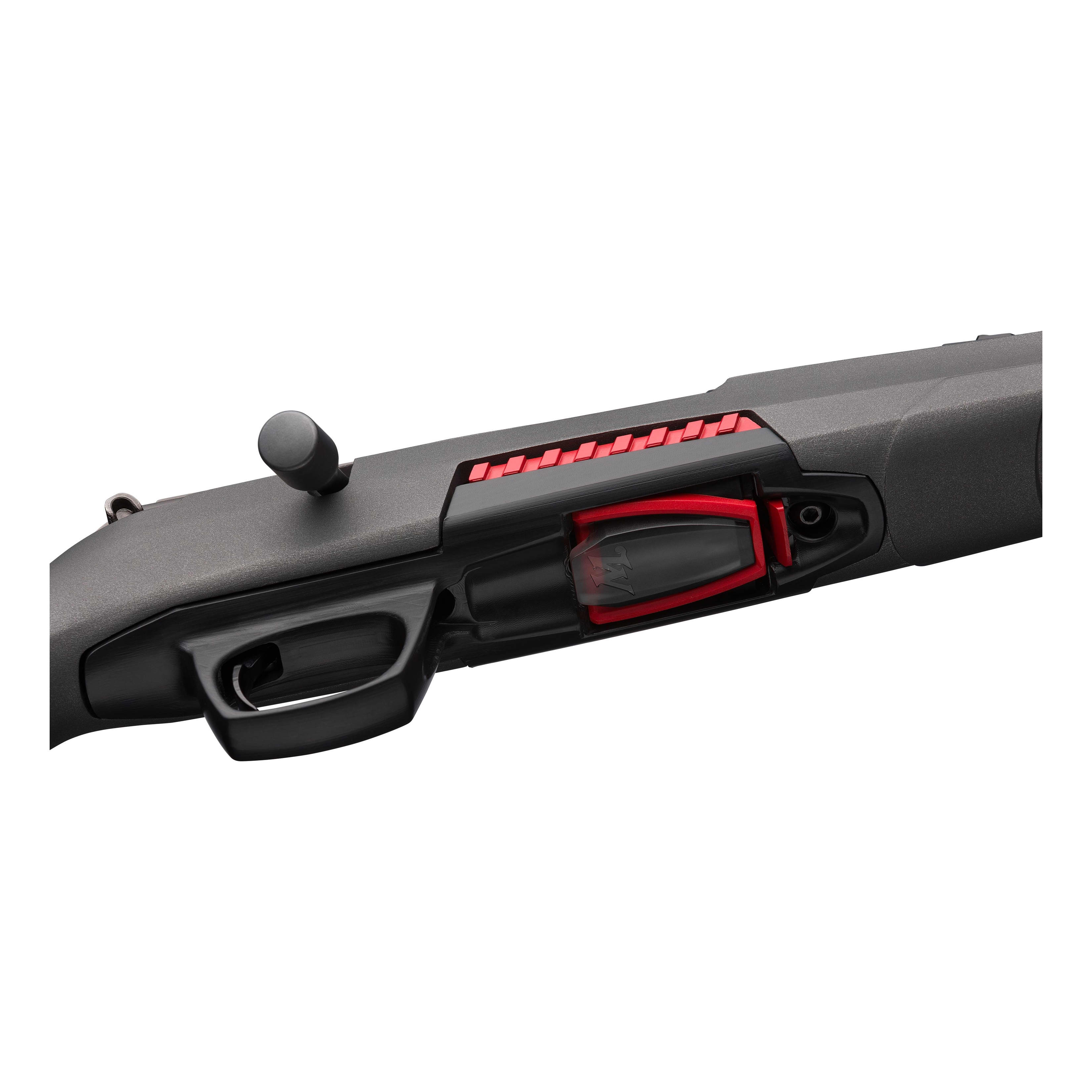 Winchester® Xpert Bolt-Action Rifle | Cabela's Canada