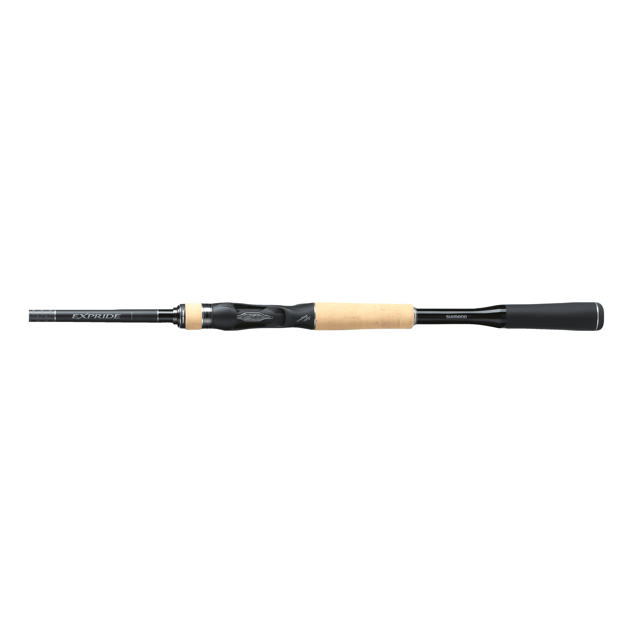 Shimano® Expride Casting Rod | Cabela's Canada