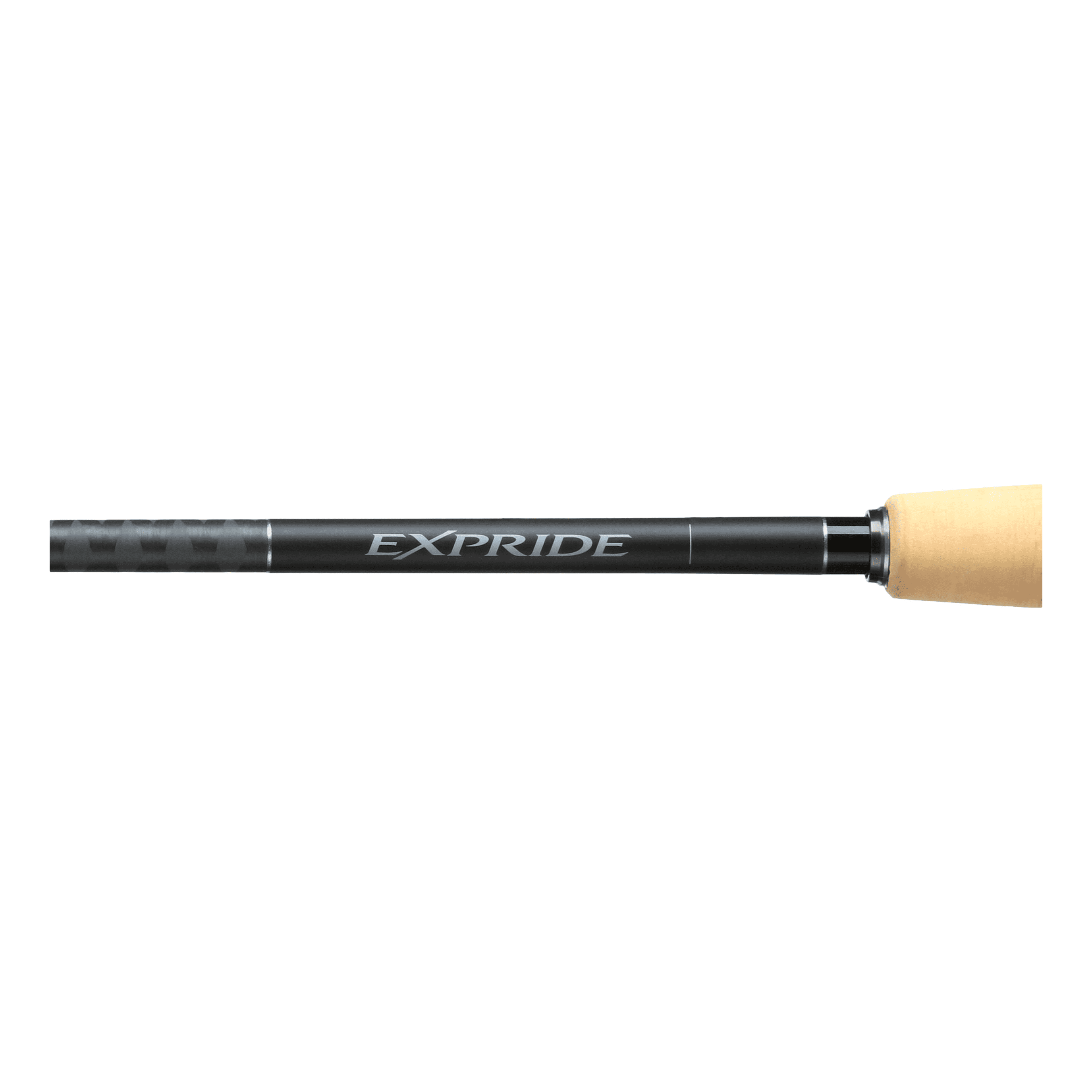 Shimano® Expride Spinning Rod | Cabela's Canada