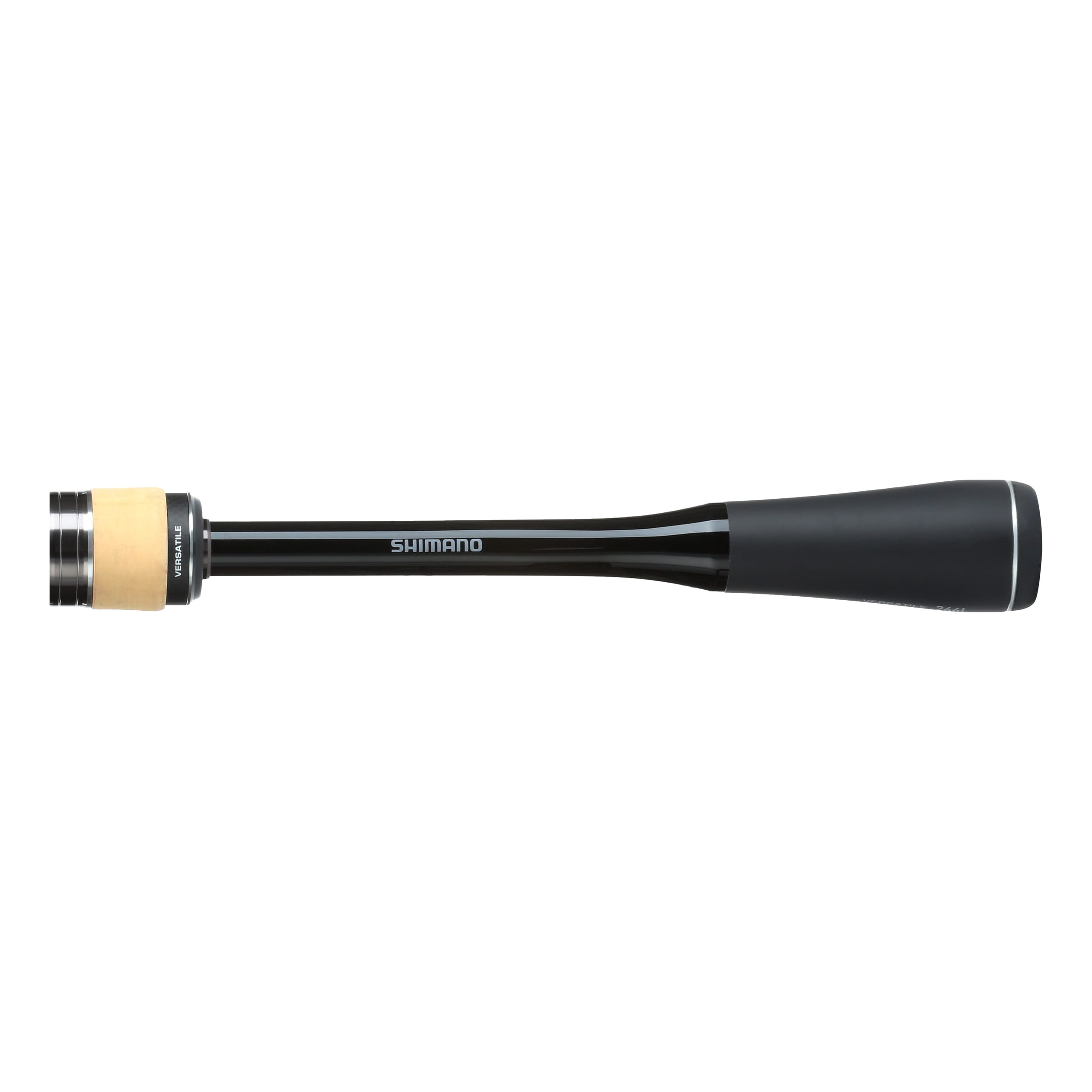 Shimano® Expride Spinning Rod | Cabela's Canada