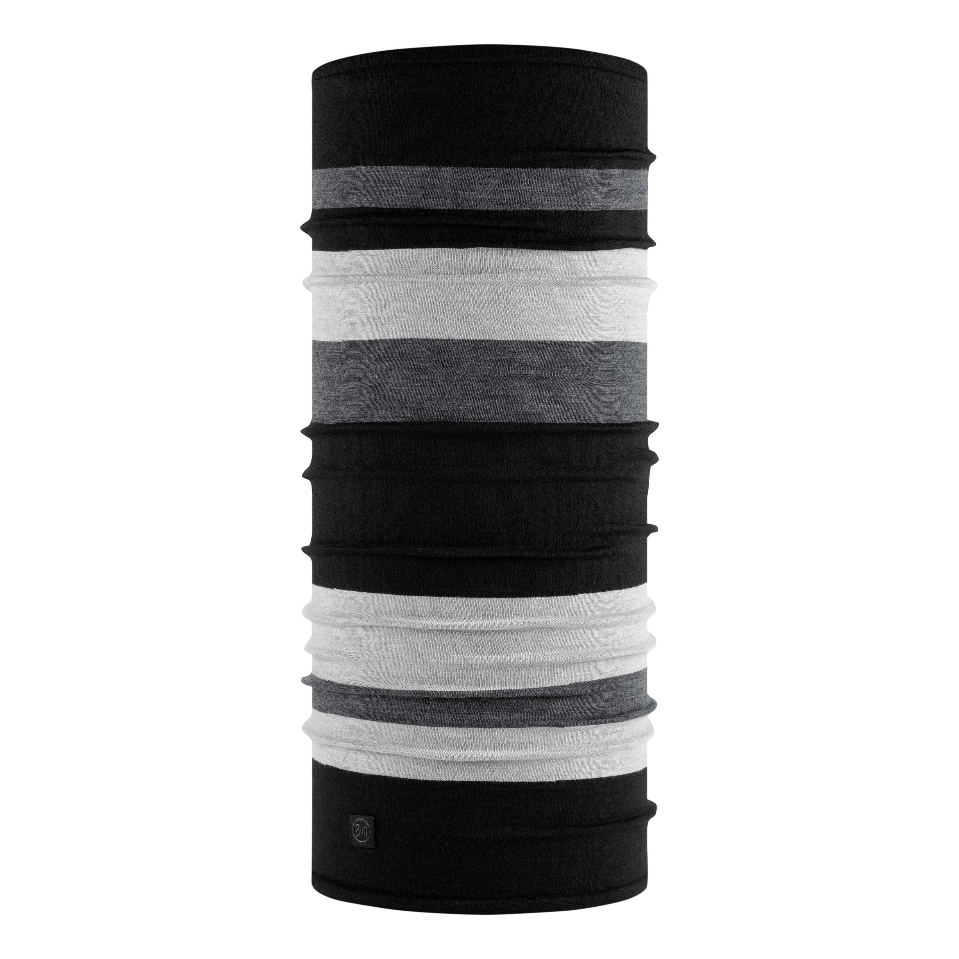 Buff® Men’s Merino Move Buff | Cabela's Canada