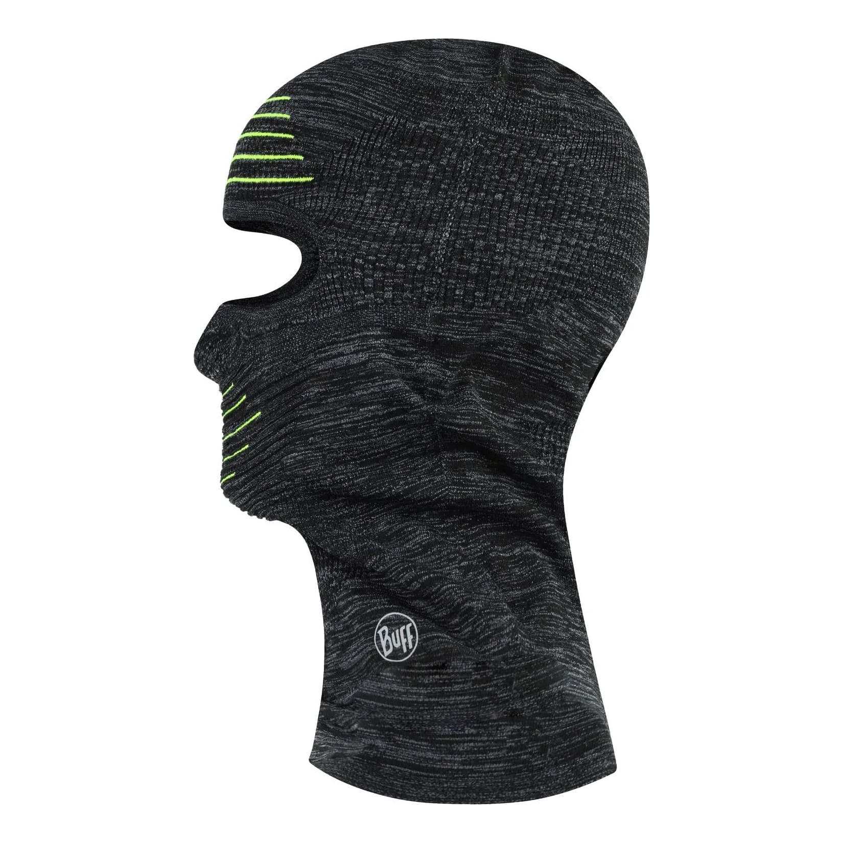 Buff® Men’s DryFlx® Pro Balaclava | Cabela's Canada
