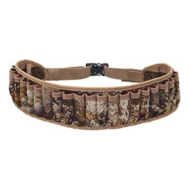 Northern Flight® Neoprene Shotgun Shell Belt | Cabela's Canada