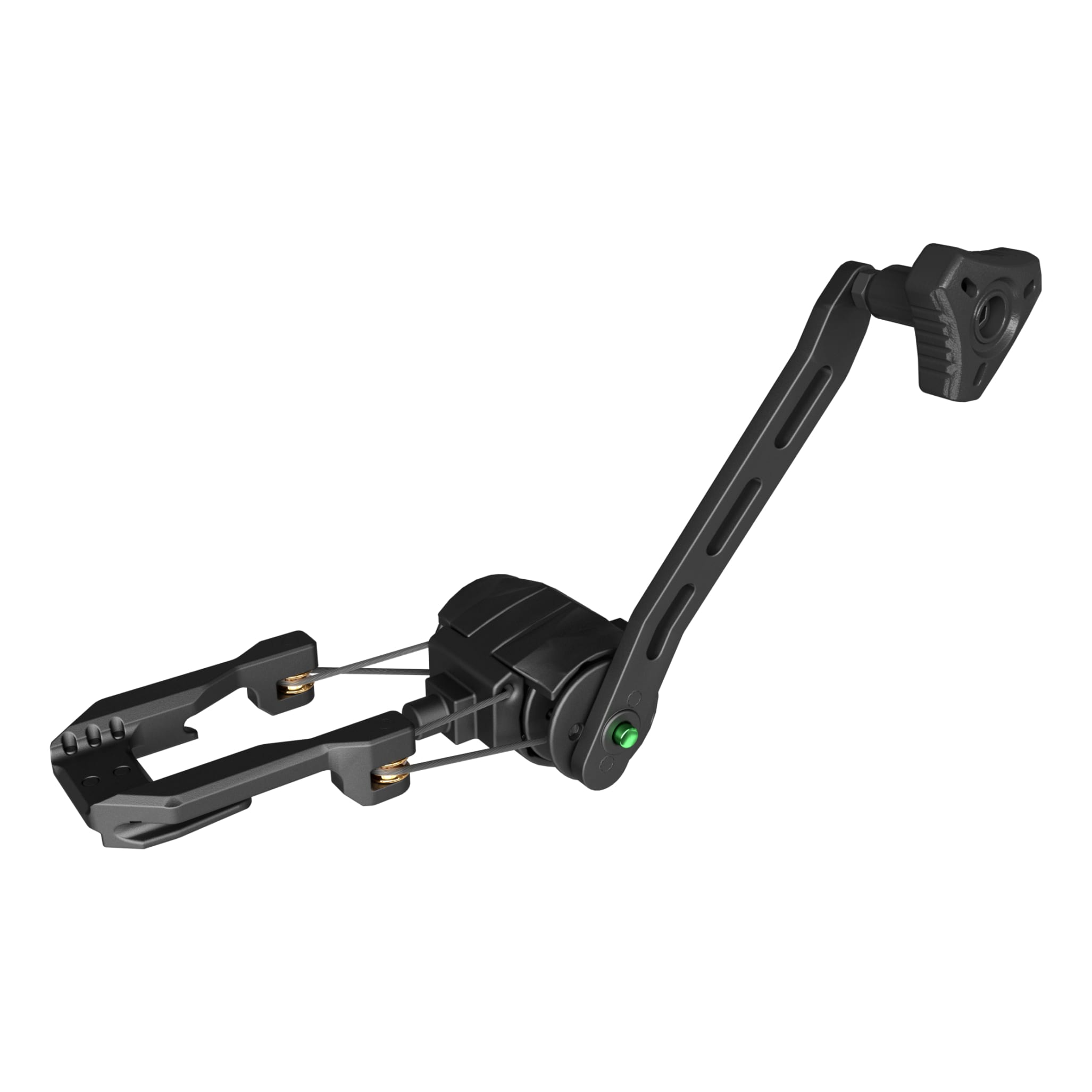 CenterPoint™ Wrath™ 430 Silent Cranking Device | Cabela's Canada