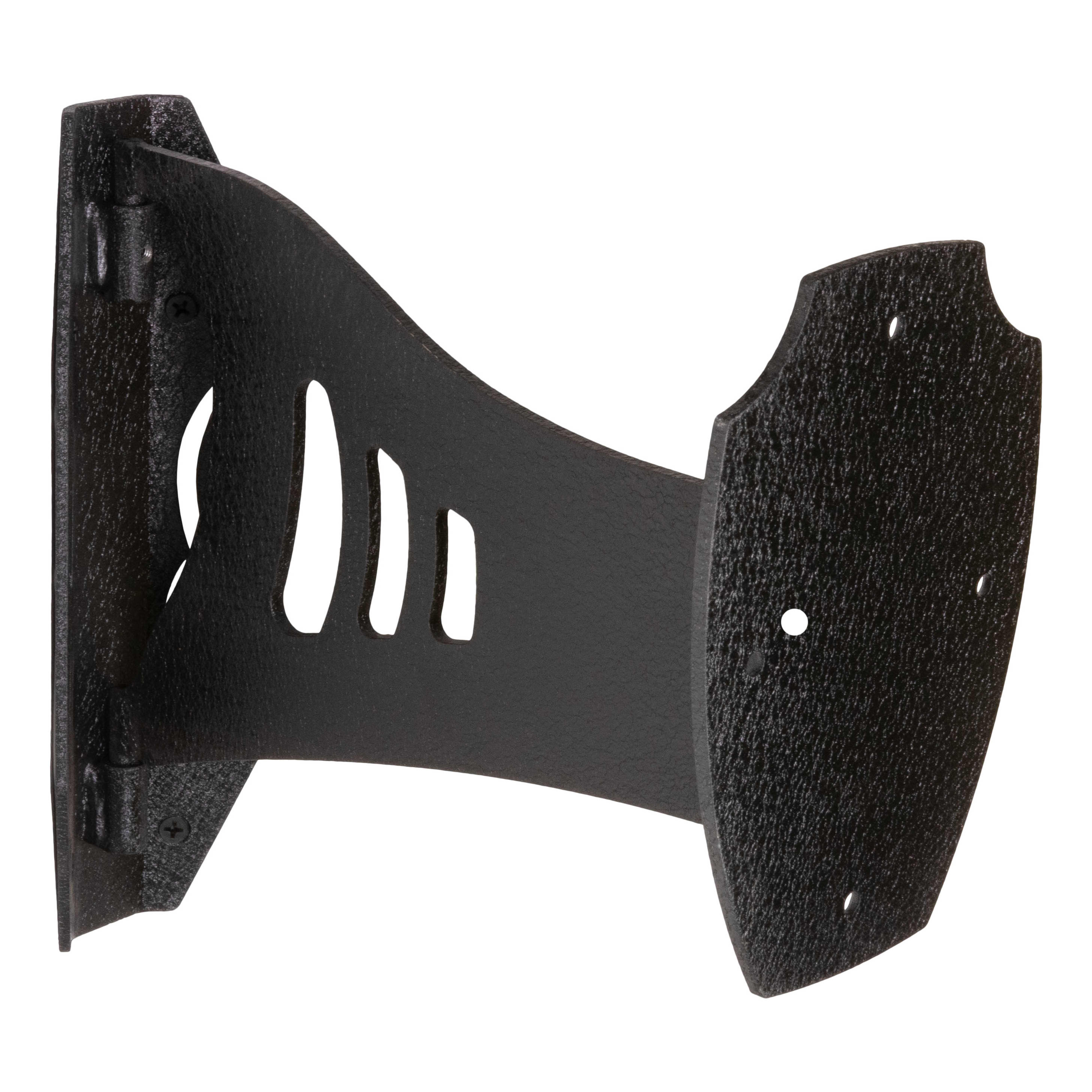 Skull Hooker® Shoulder Corner Mount | Cabela's Canada