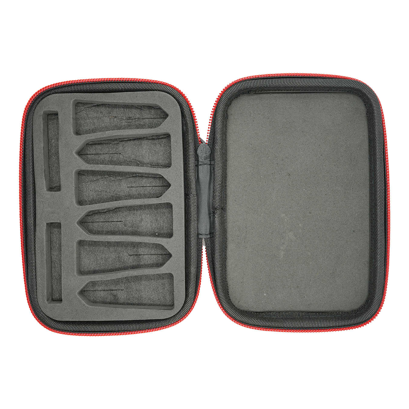 Rage® Broadhead and Accessory Case | Cabela's Canada