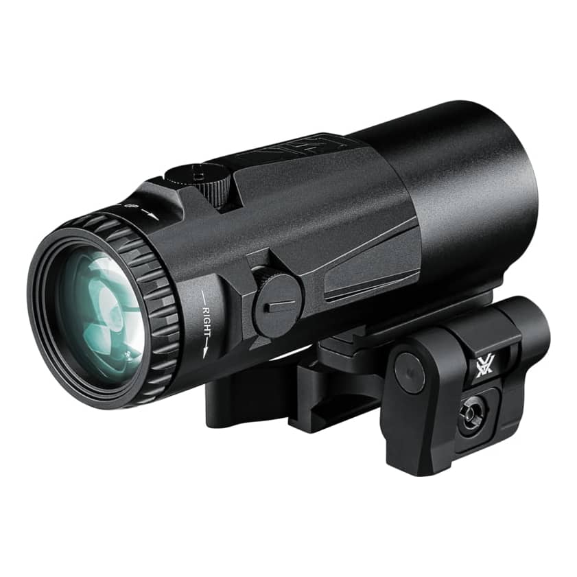 Vortex® Micro 6X Magnifier | Cabela's Canada