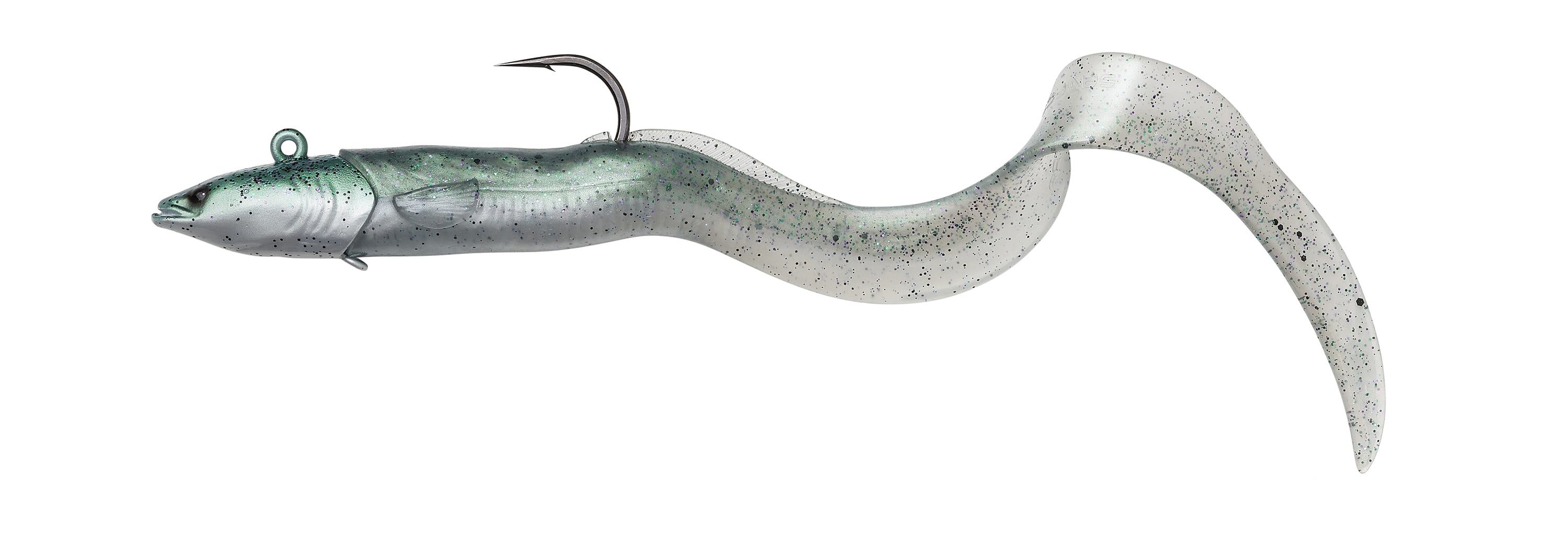 Savage Gear® Real Eel Jig | Cabela's Canada