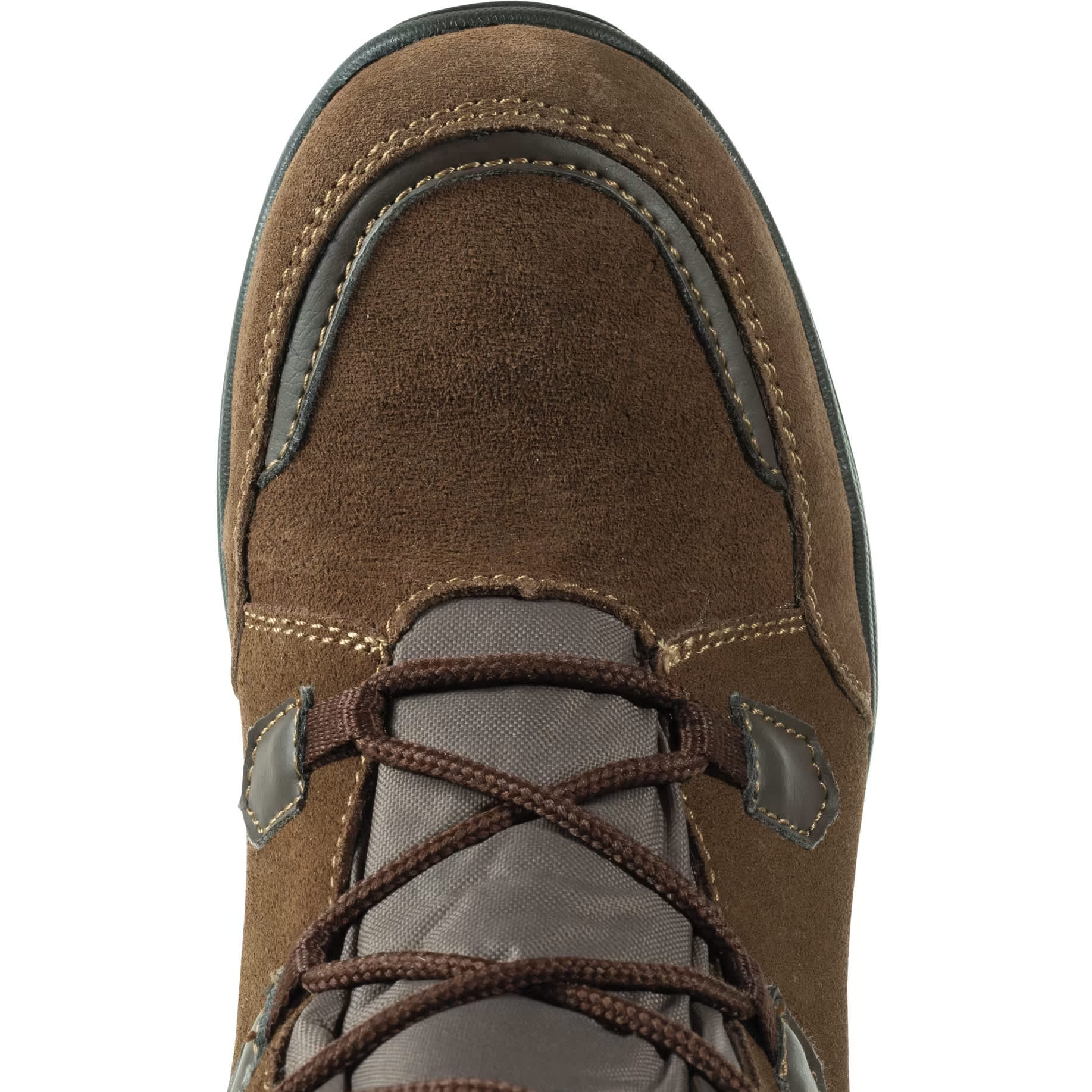 Natural Reflections® Women’s Mt. Crawford Boot | Cabela's Canada