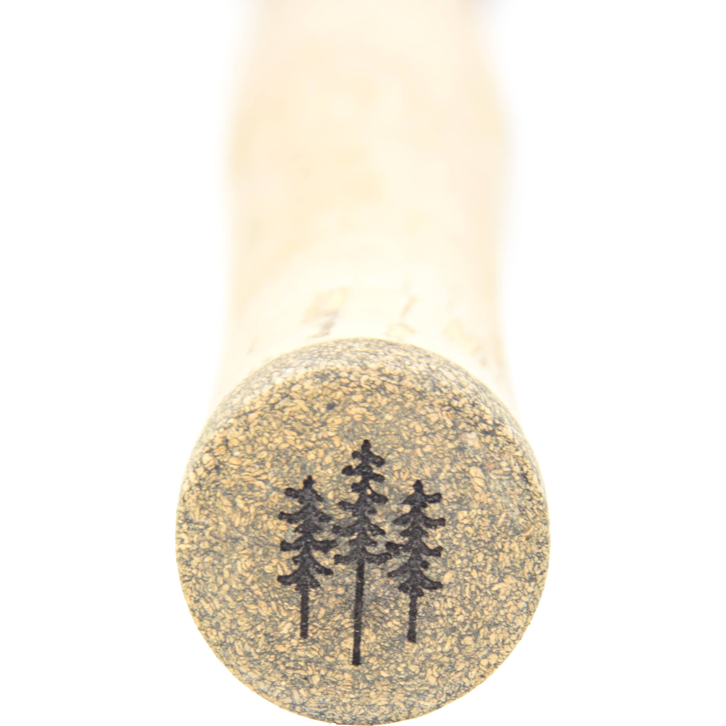 Timber Tournament Series Trophy Ice Rod | Cabela's Canada