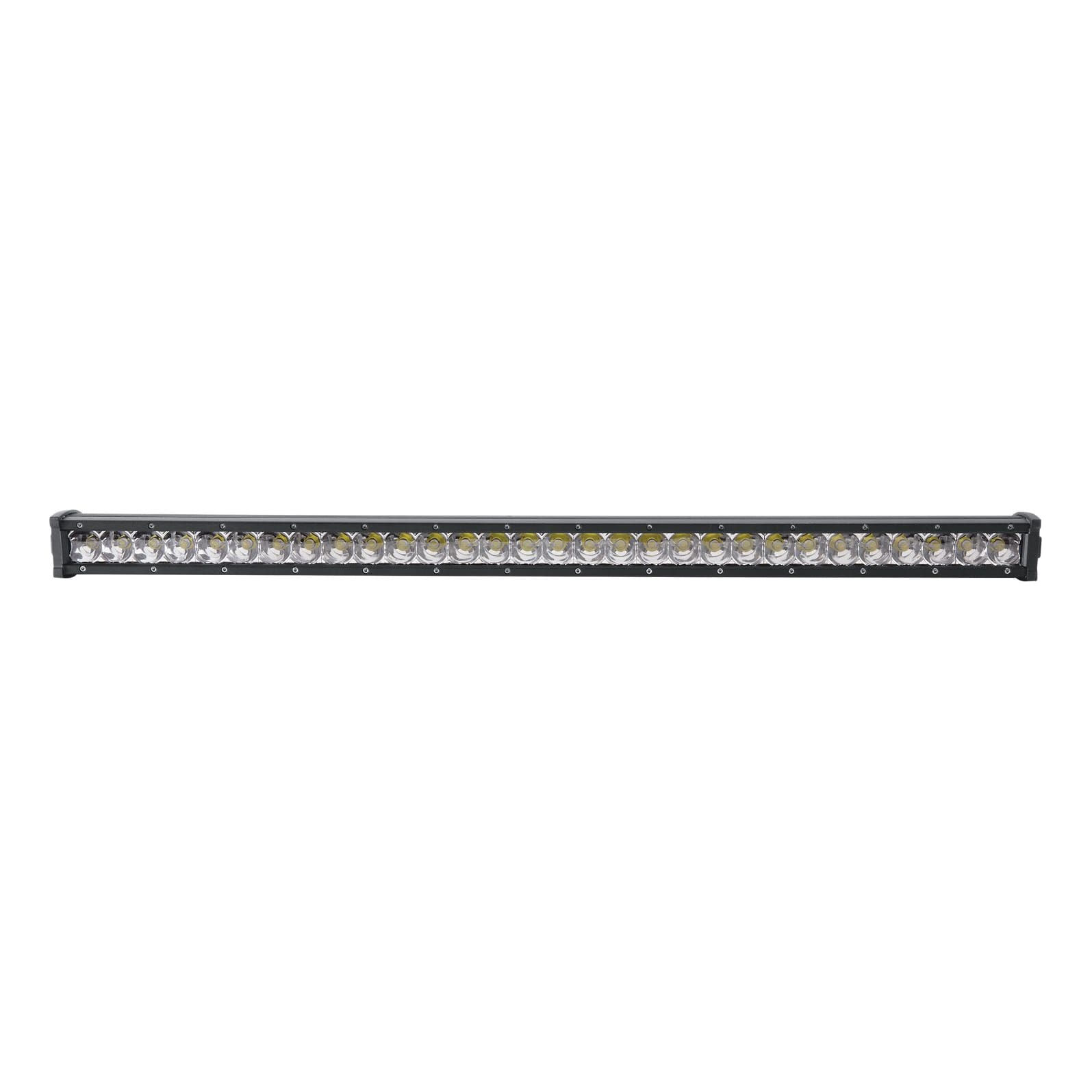 Bass Pro Shops® ATV Spotlight LED Light Bar - 150W | Cabela's Canada