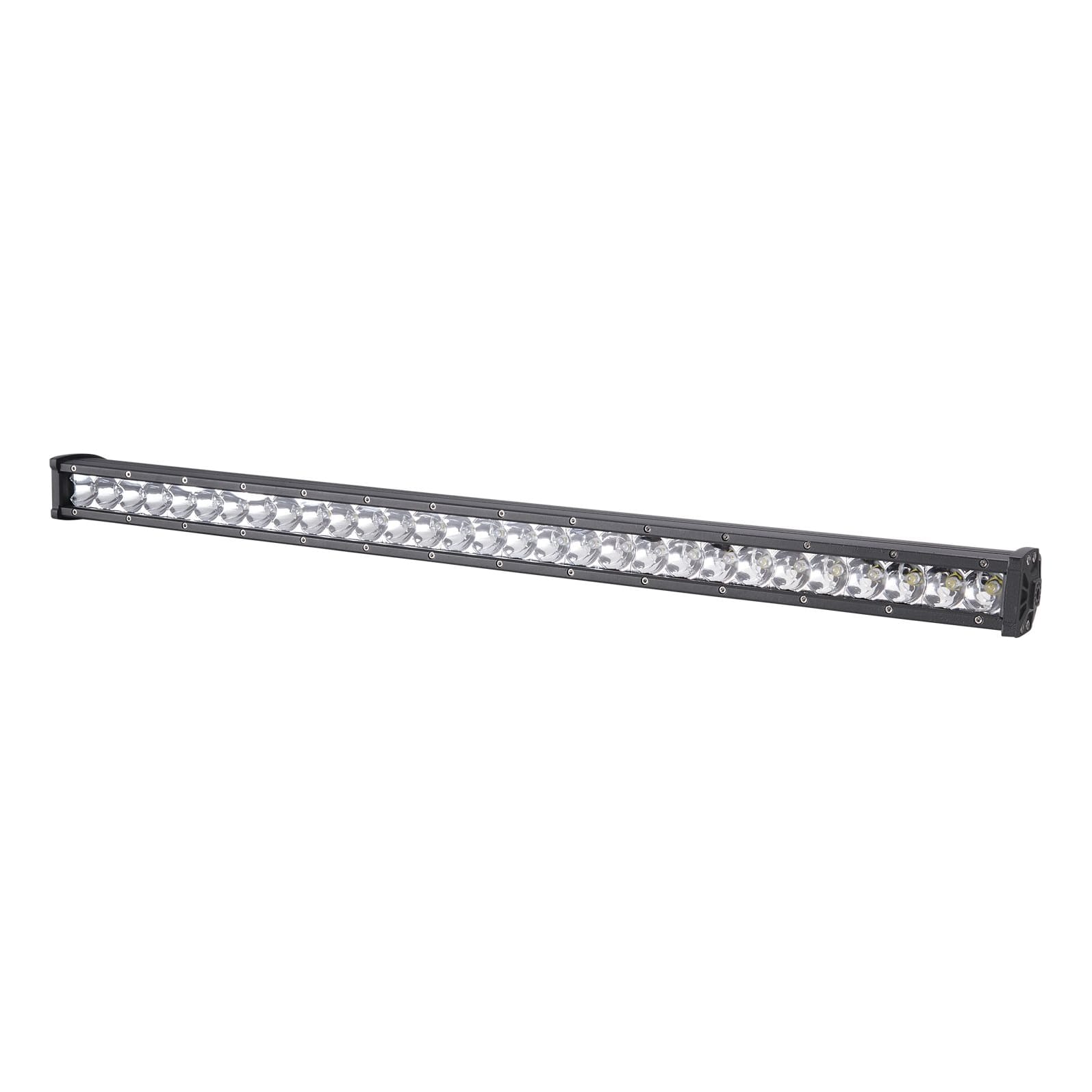 Bass Pro Shops® ATV Spotlight LED Light Bar - 150W | Cabela's Canada