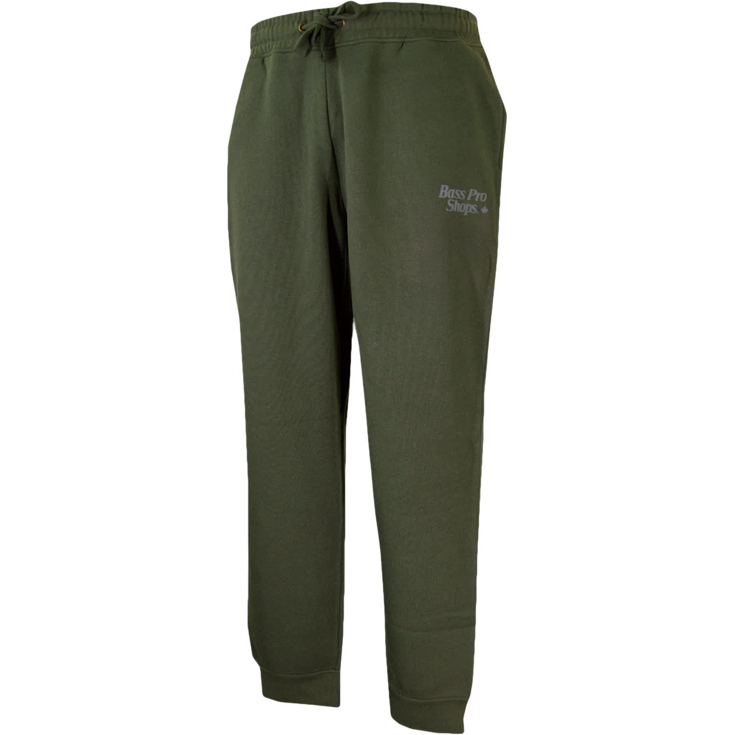 Bass Pro Shops® Men’s Jogger Pants | Cabela's Canada