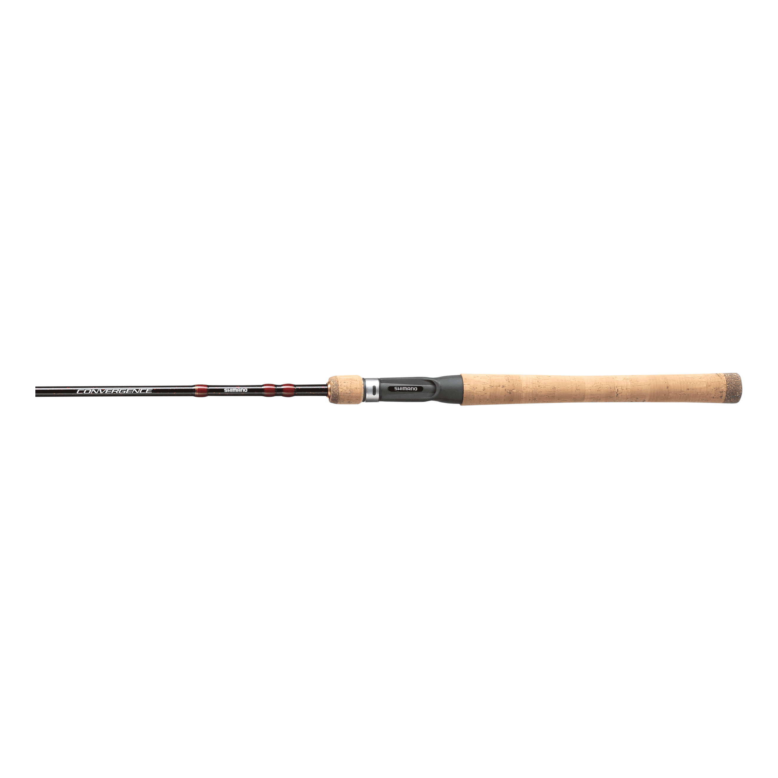 Shimano® Convergence D Casting Rod | Cabela's Canada