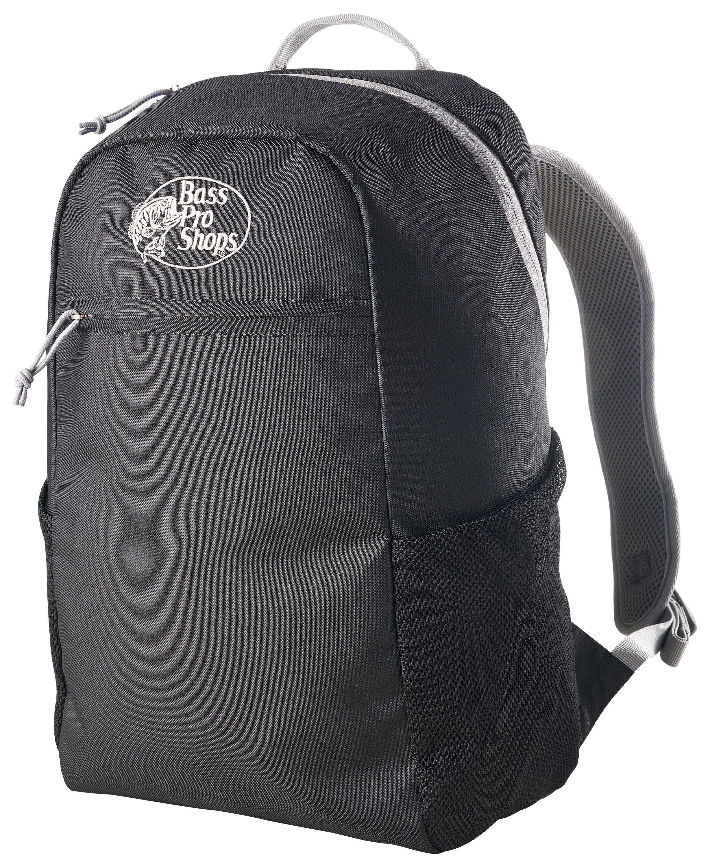Bass Pro Shops® 20l Classic Backpack Cabelas Canada