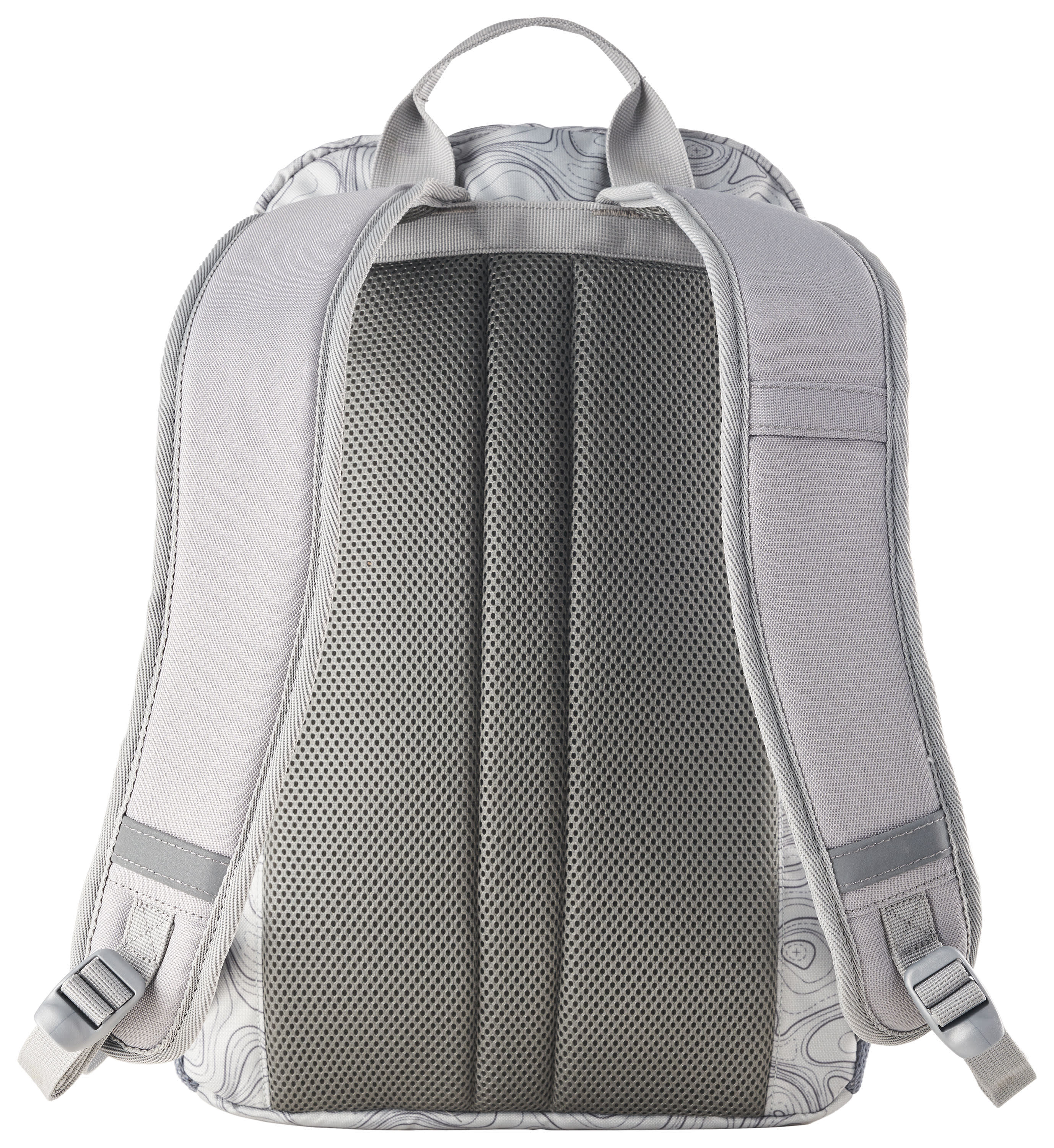 Bass Pro Shops® 20L Classic Backpack | Cabela's Canada