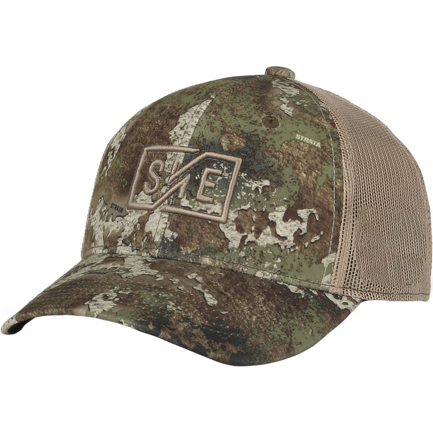 SHE Outdoor® Women’s Gameday Mesh-Back Cap | Cabela's Canada