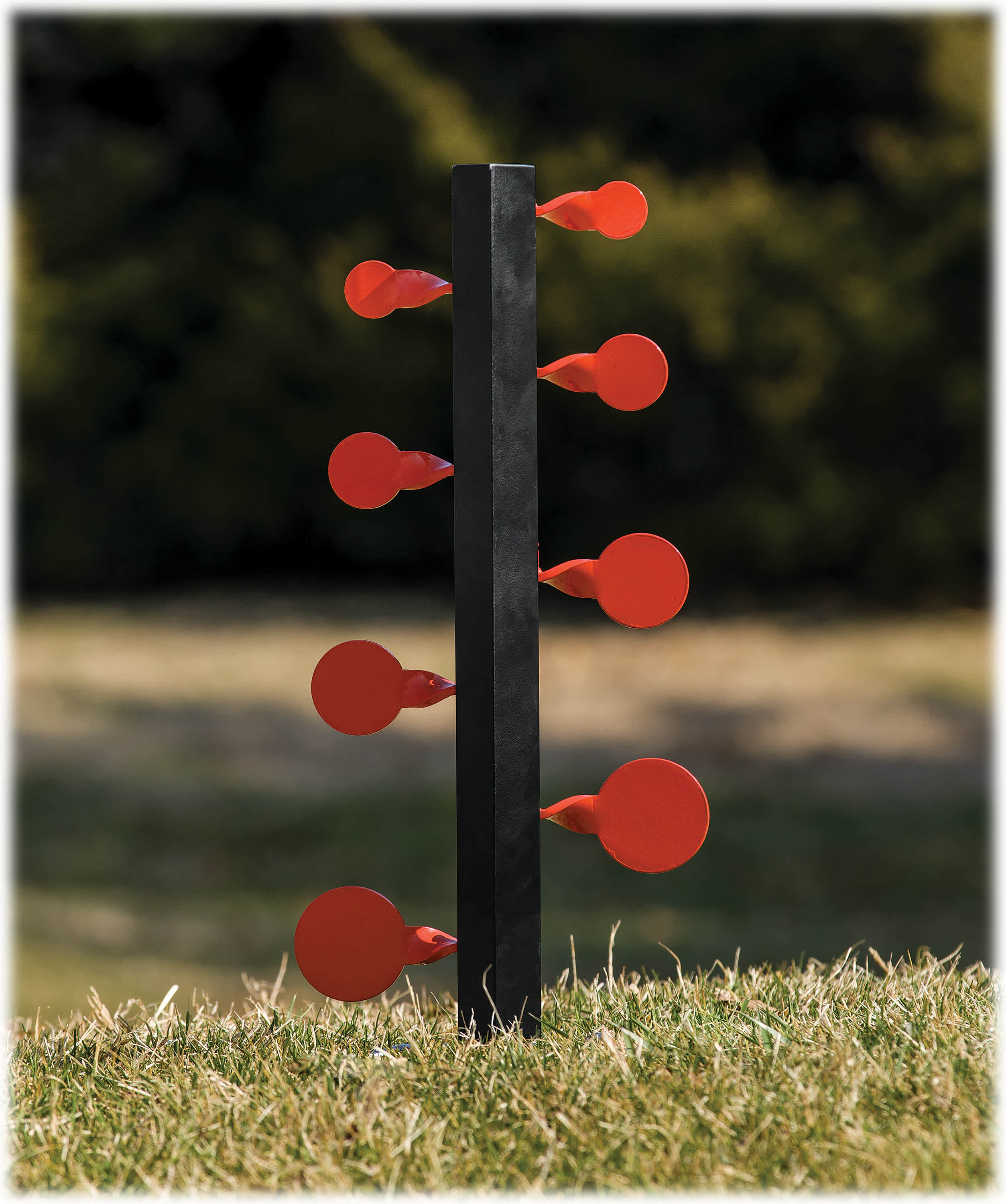 Cabela's® Rimfire Dueling Tree | Cabela's Canada