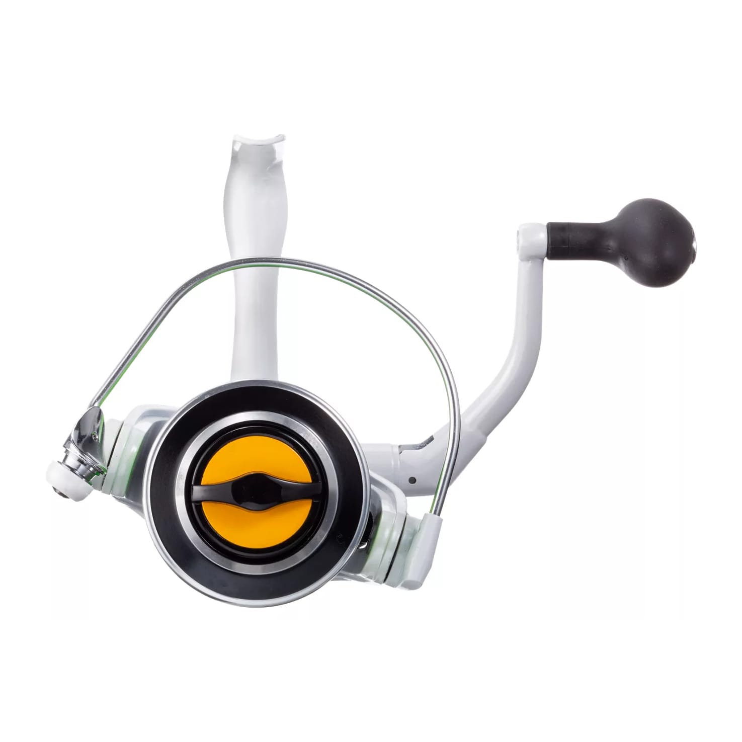 Bass Pro Shops® King Kat Spinning Reel | Cabela's Canada