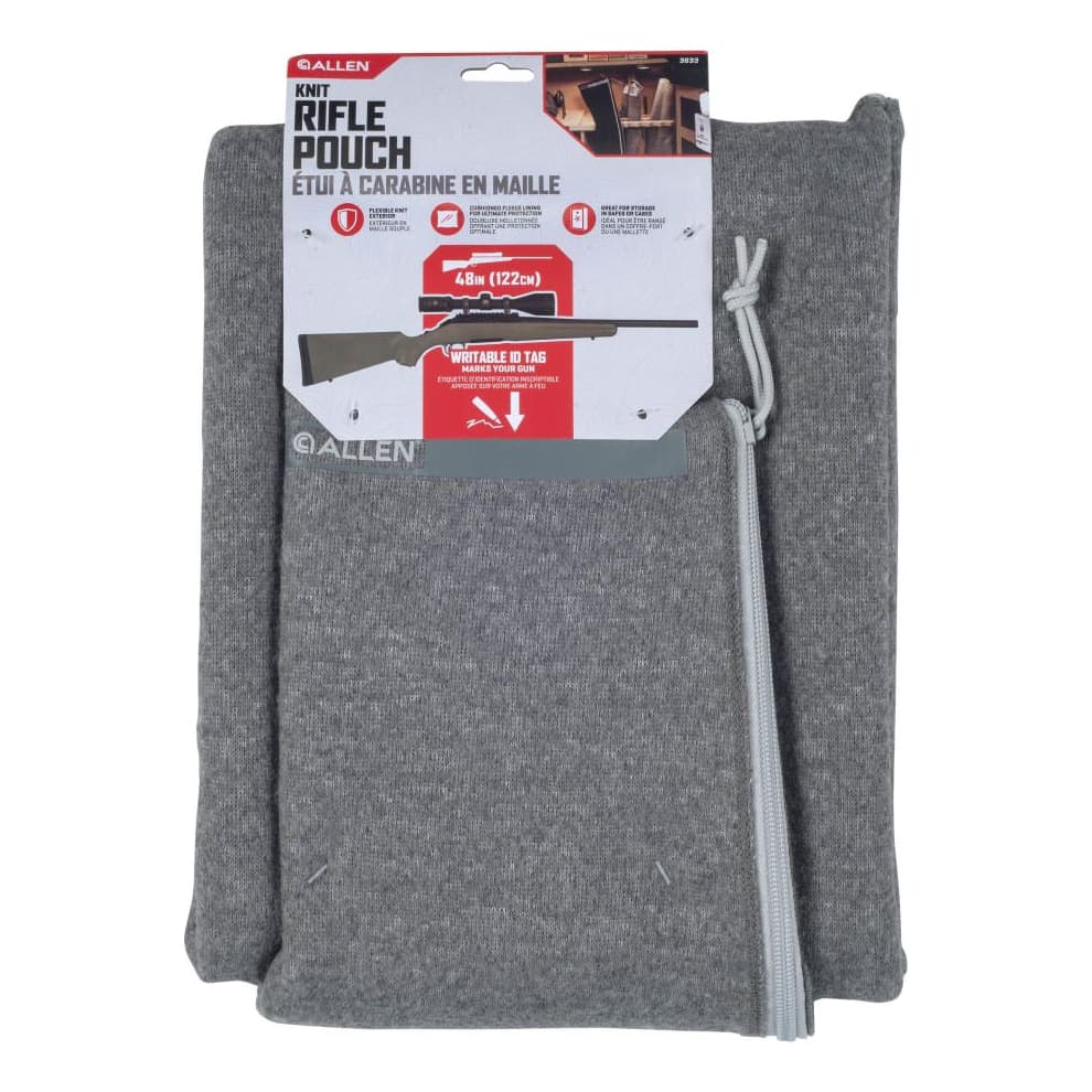 Allen® Rifle Storage Pouch | Cabela's Canada