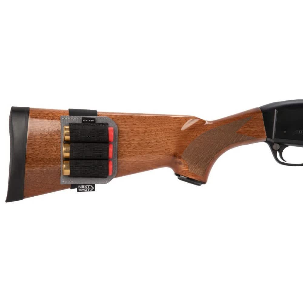 Allen® Next Shot Shotgun Shell Carrier | Cabela's Canada