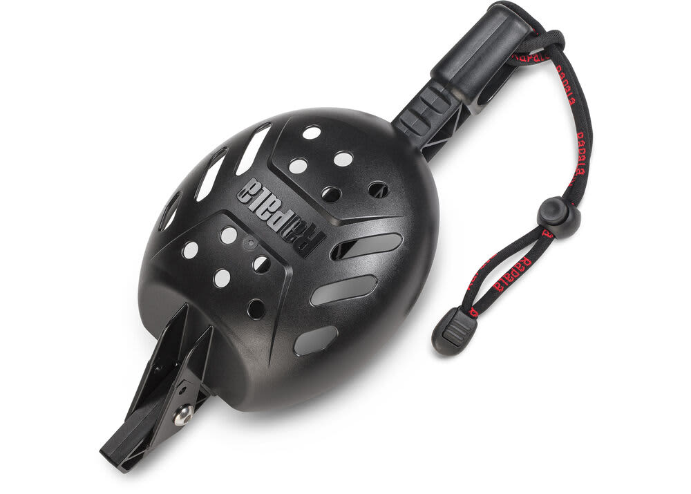 Rapala® Compact Mega Scoop | Cabela's Canada