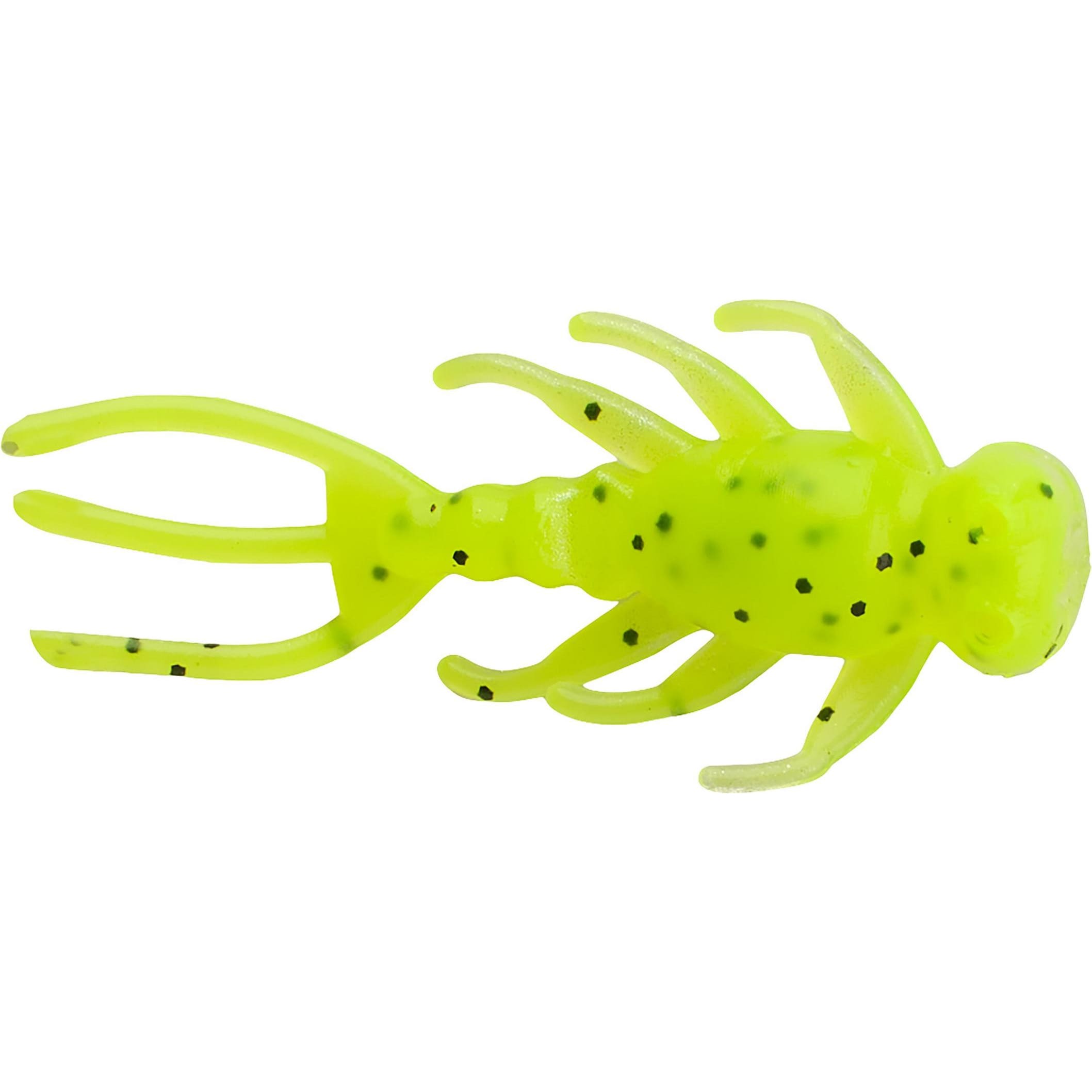 Berkley® PowerBait® Mayfly | Cabela's Canada