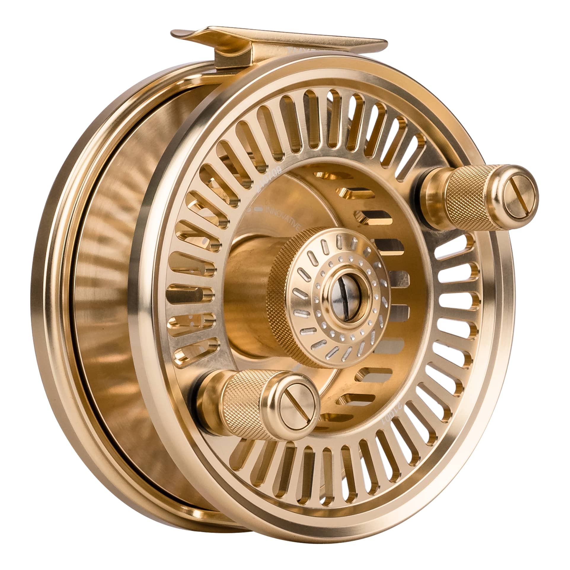 Trend Moocher X5 Mooching Reel TMX5 | Cabela's Canada