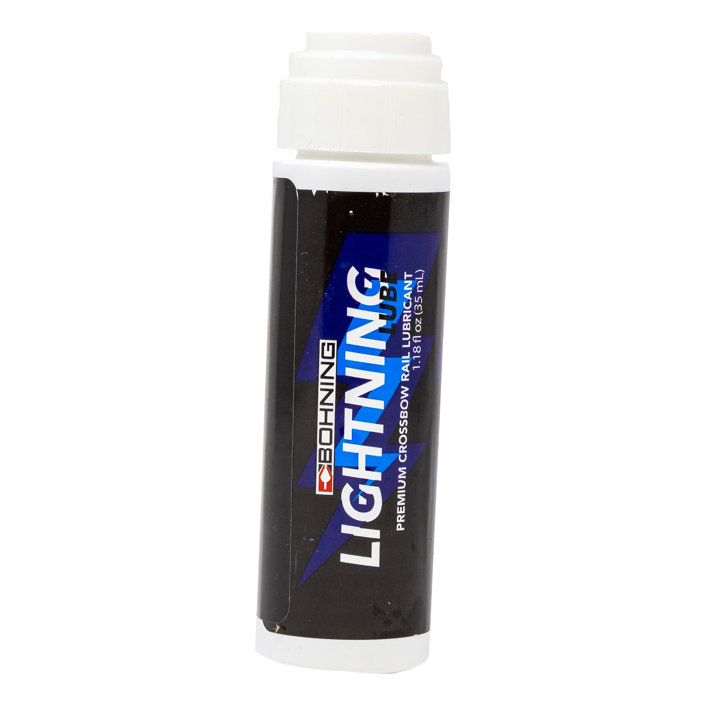 Bohning Lightning Rail Lube | Cabela's Canada