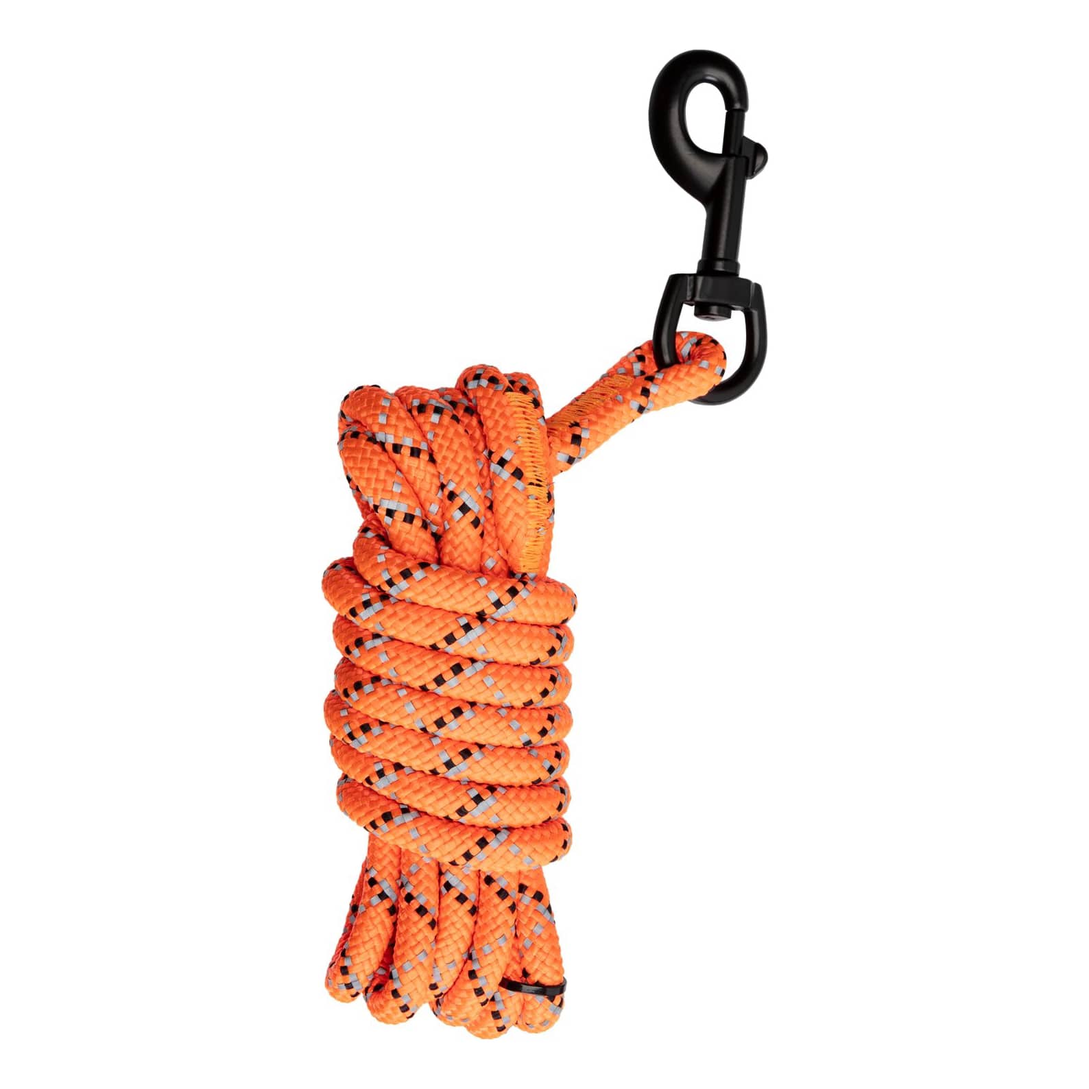 Cabela's® Training Check Cord for Dogs | Cabela's Canada