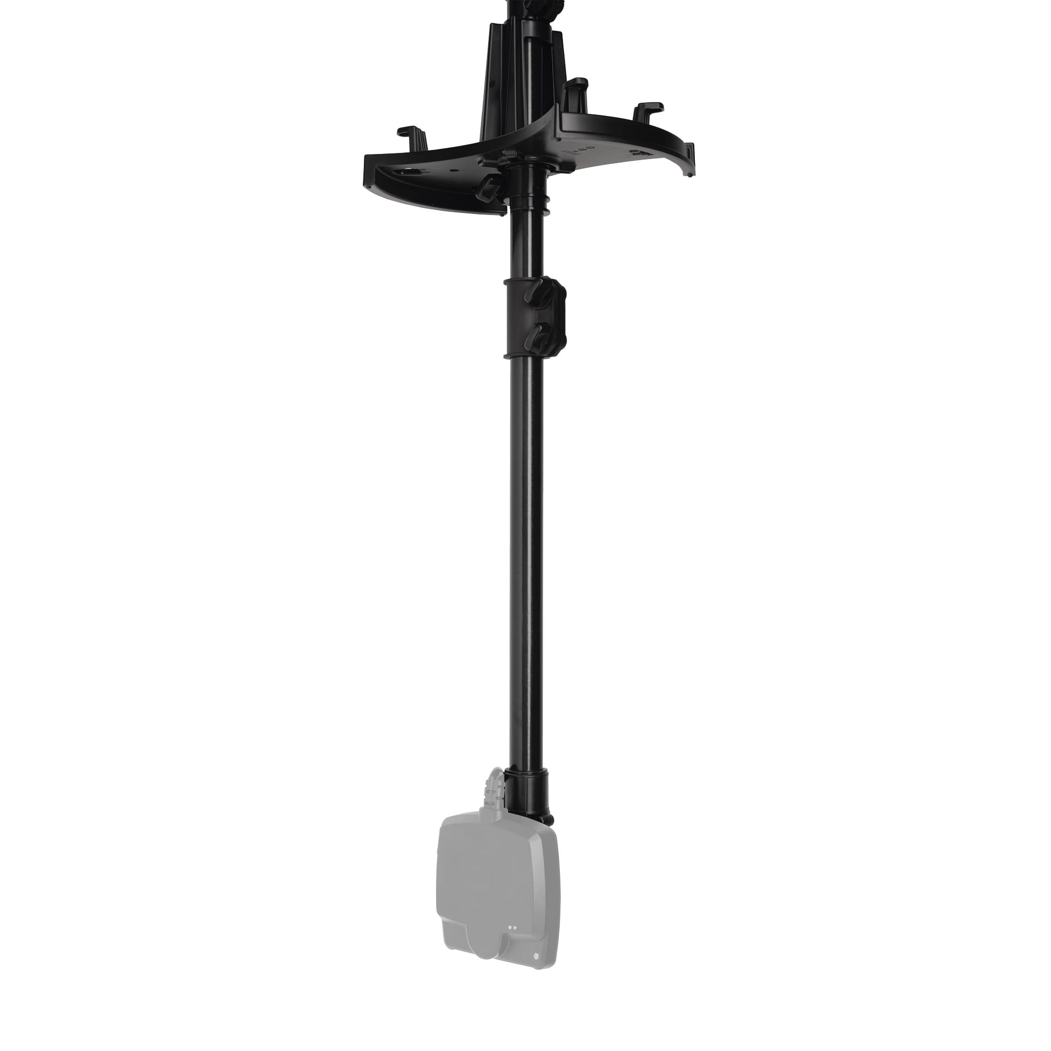 Humminbird® MEGA Live ICE Adapter | Cabela's Canada