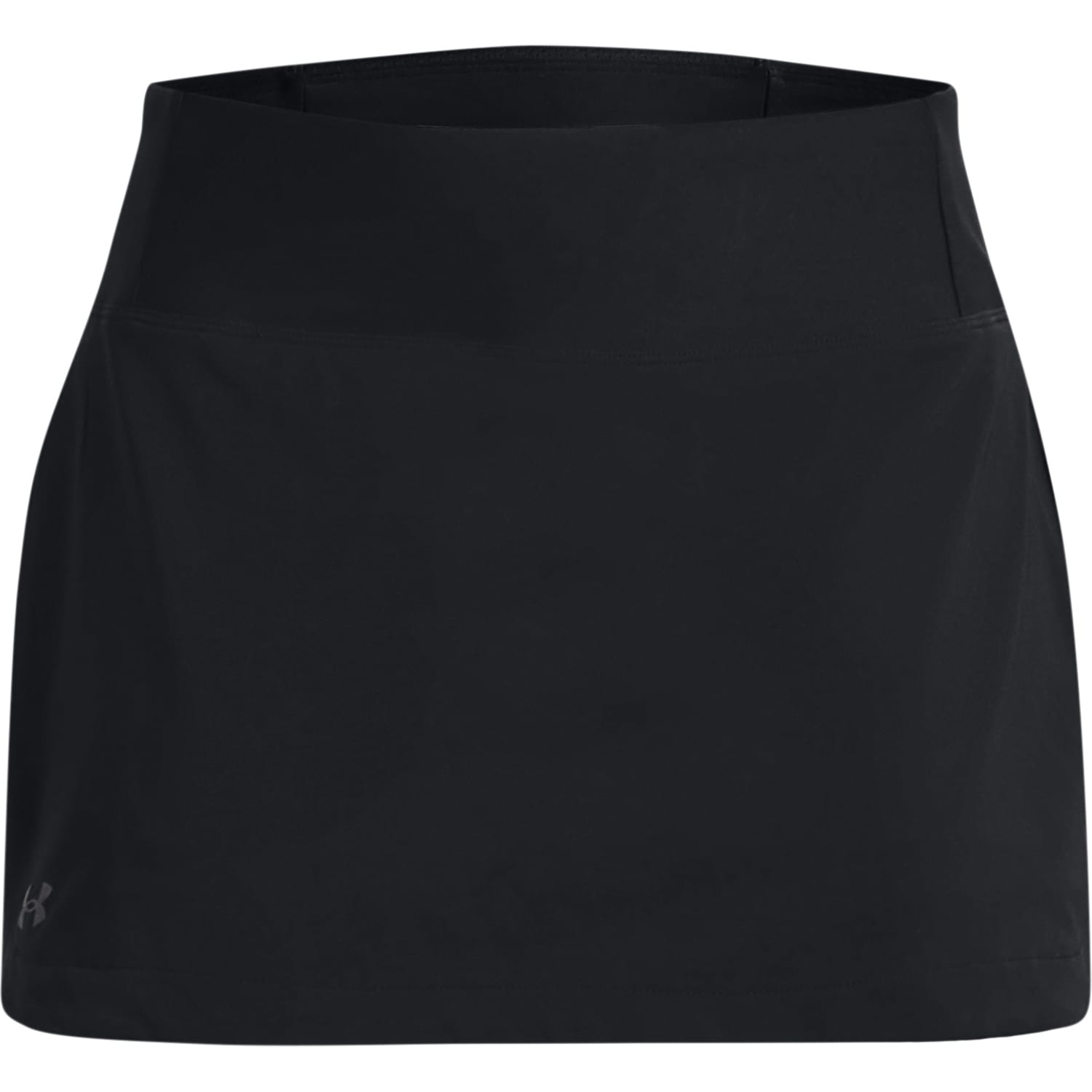 Under Armour® Women’s UA Storm Fusion Skort | Cabela's Canada
