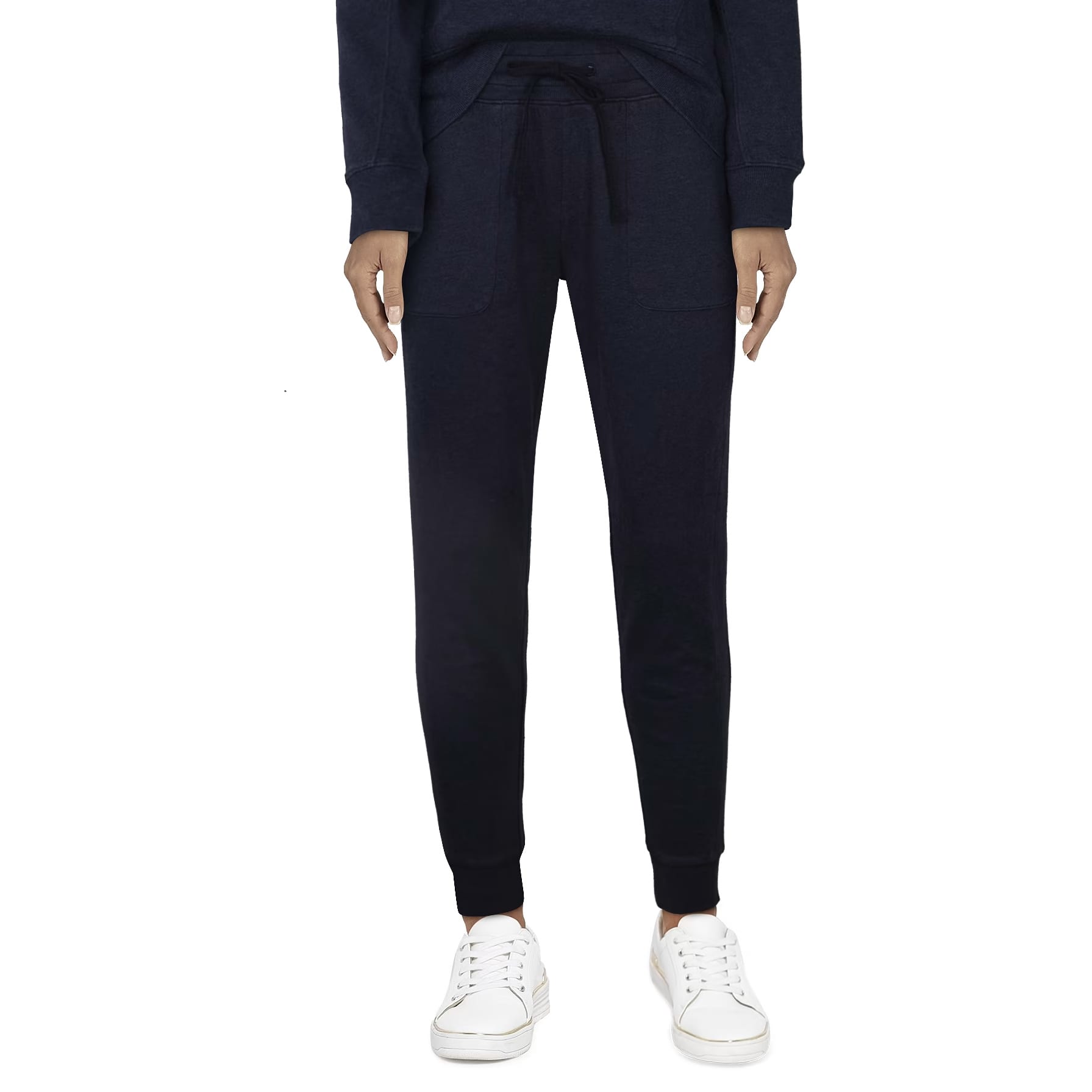 Natural Reflections® Women’s Rib Trim Joggers | Cabela's Canada