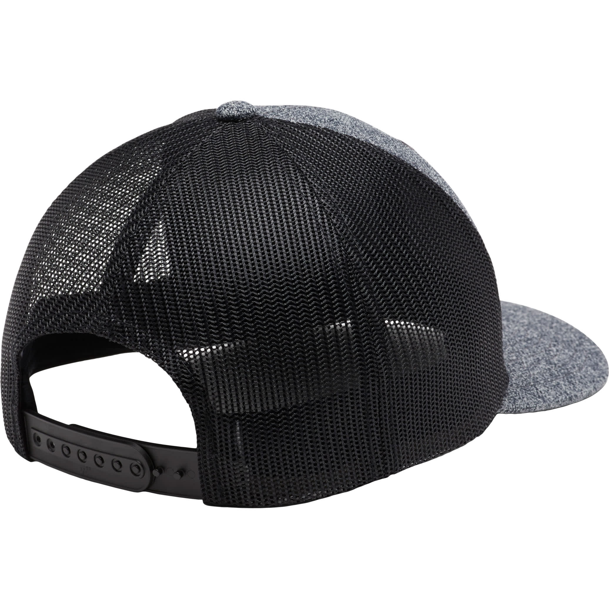 Columbia® Men’s PHG Rugged Outdoor™ Snapback Hat | Cabela's Canada