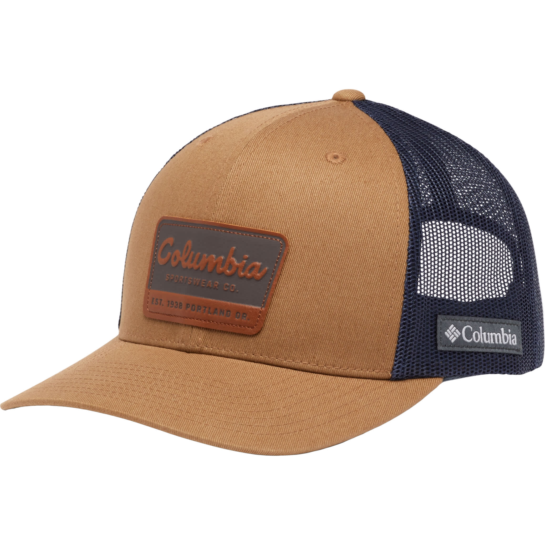 Columbia® Men’s PHG Rugged Outdoor™ Snapback Hat | Cabela's Canada