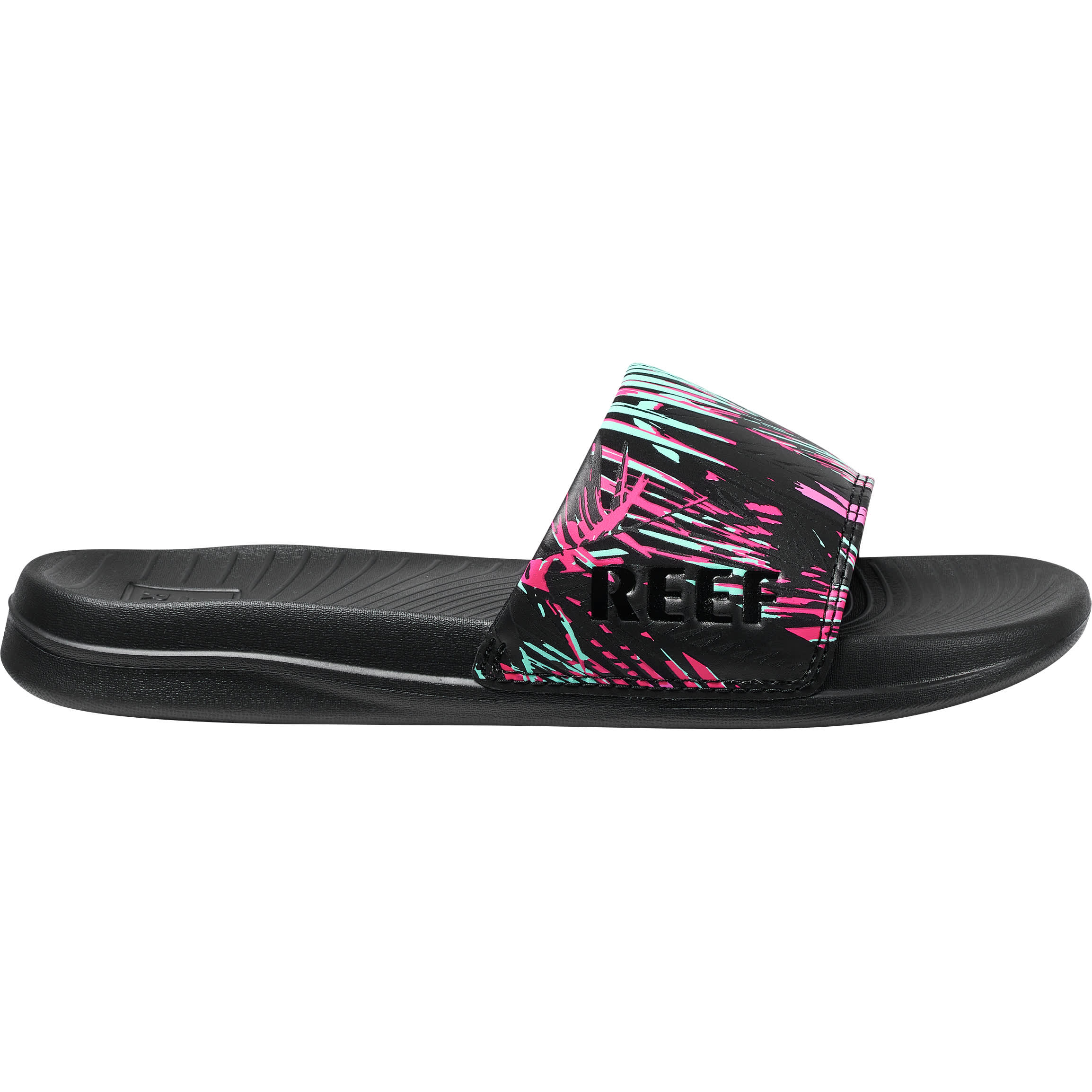 Reef® Women’s Reef One Slide | Cabela's Canada