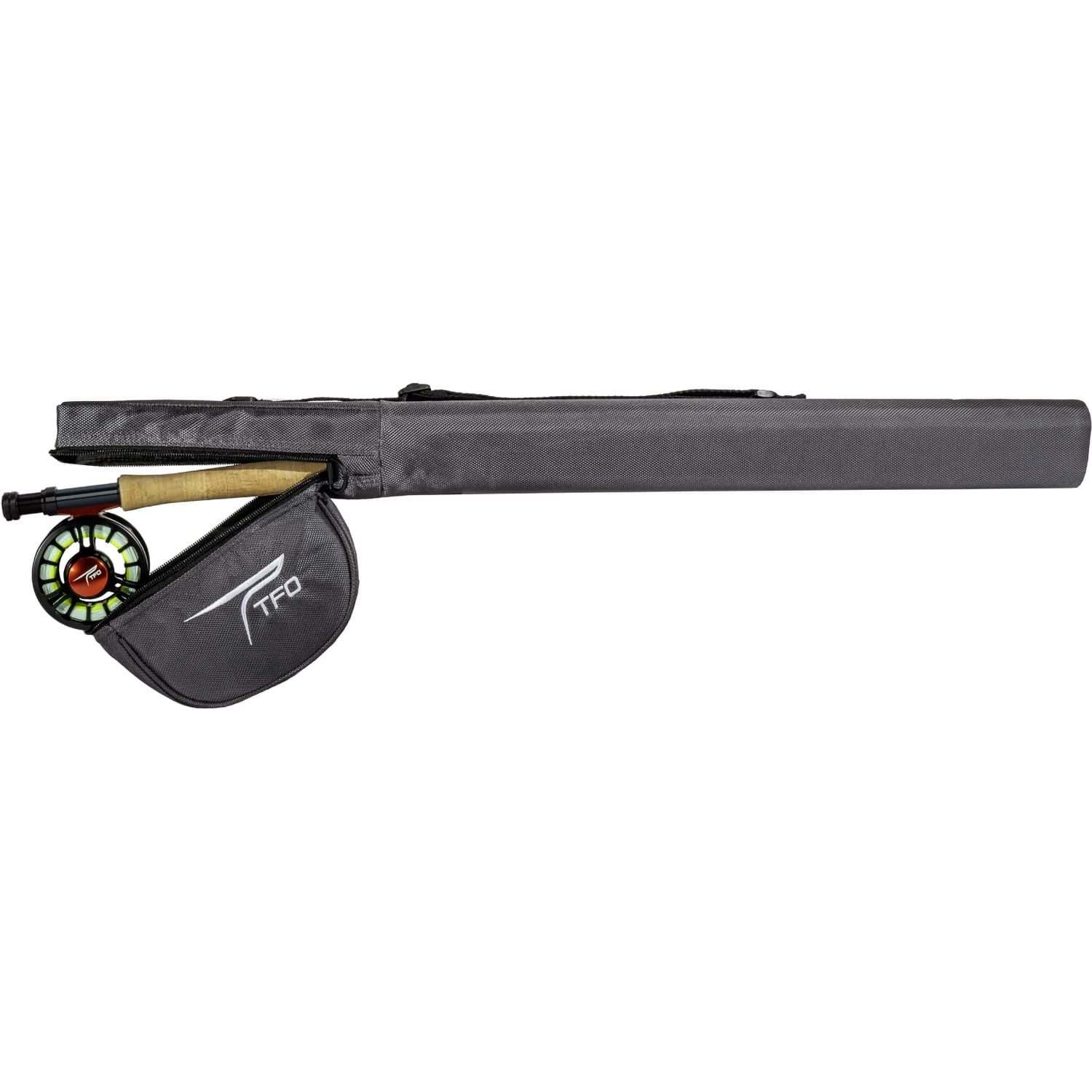 TFO Pro III Combo | Cabela's Canada