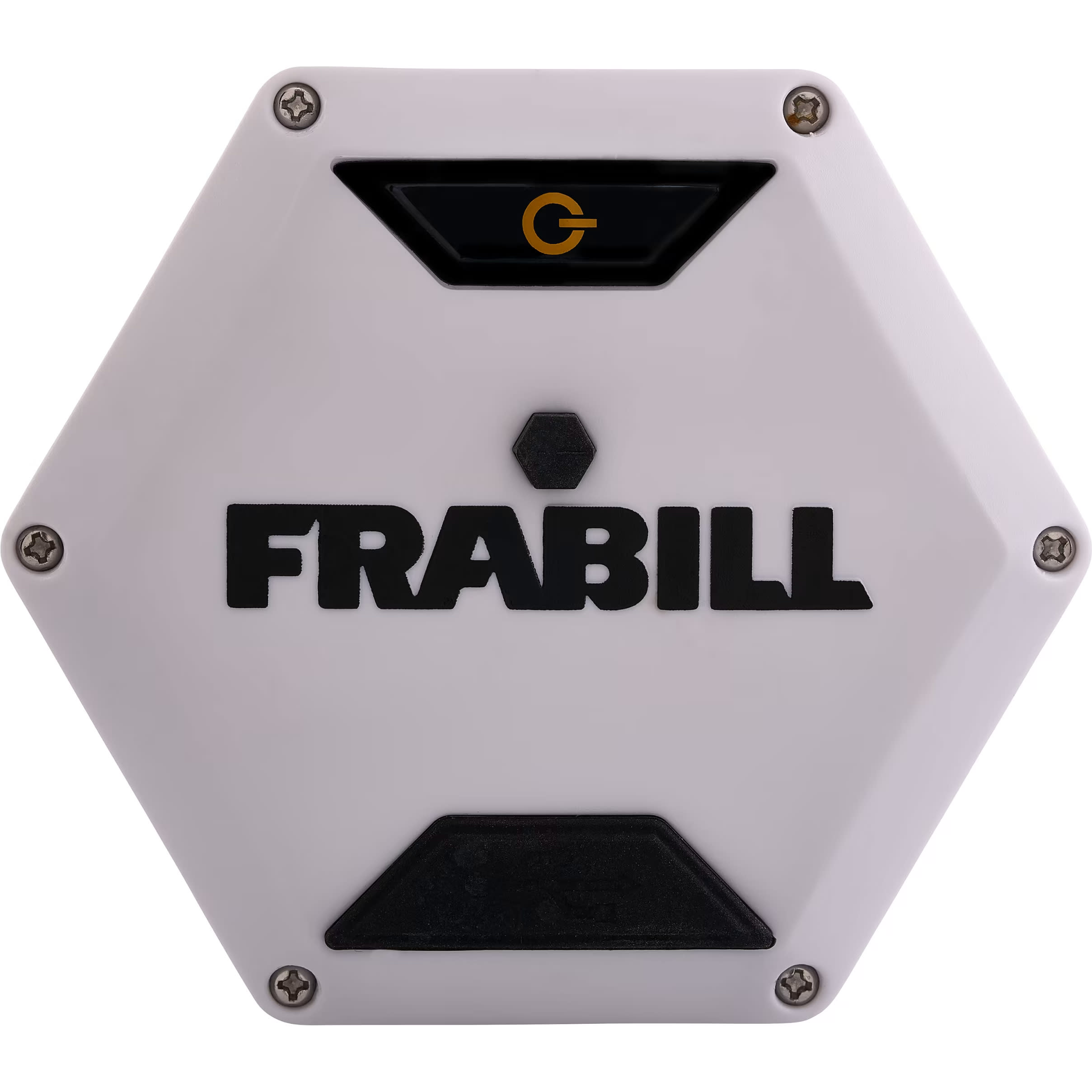 Frabill® ReCharge Lithium Deluxe Aerator | Cabela's Canada