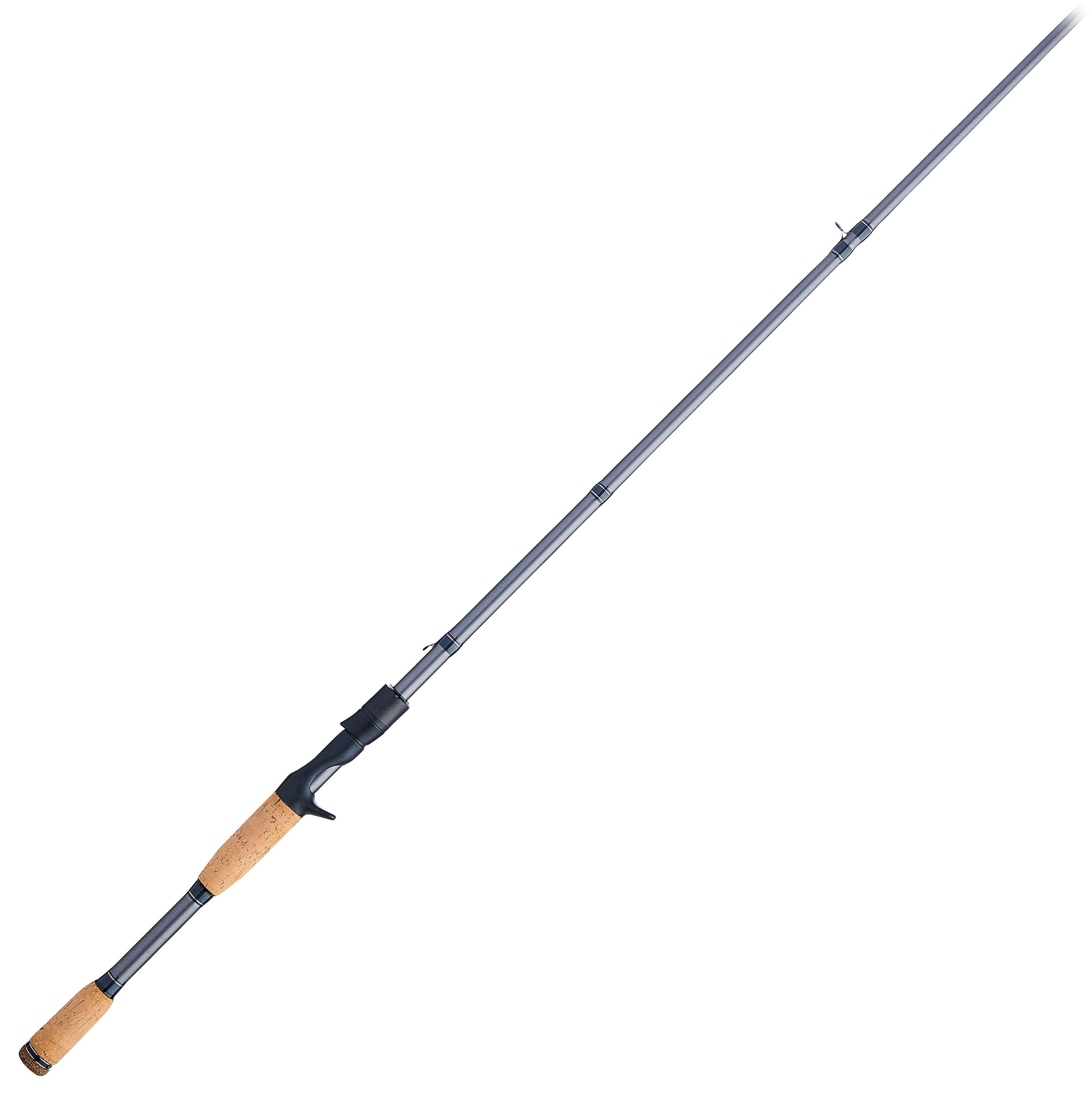 Fenwick® Elite Bass Casting Rod | Cabela's Canada