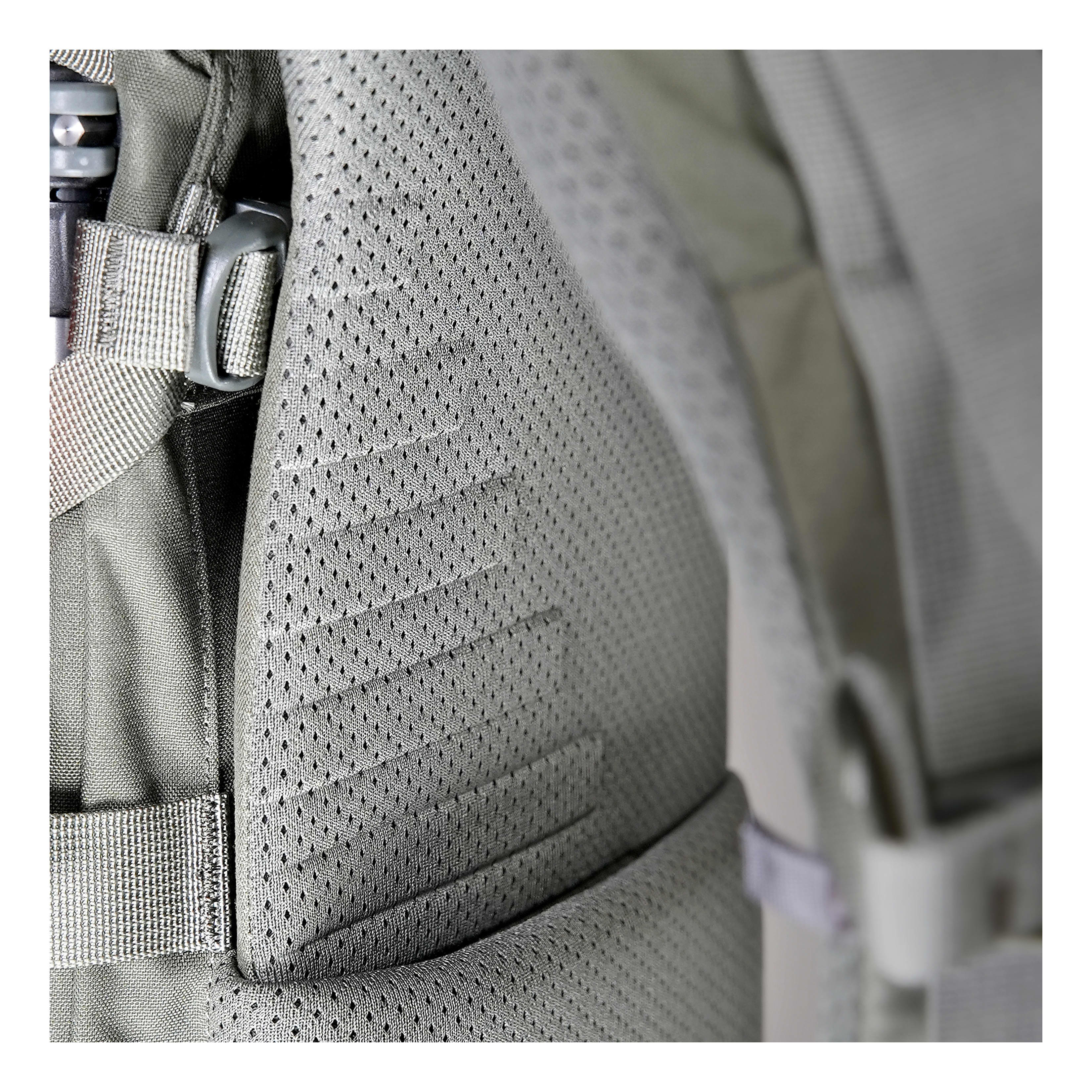 Mystery Ranch® Pop Up 40 Pack | Cabela's Canada