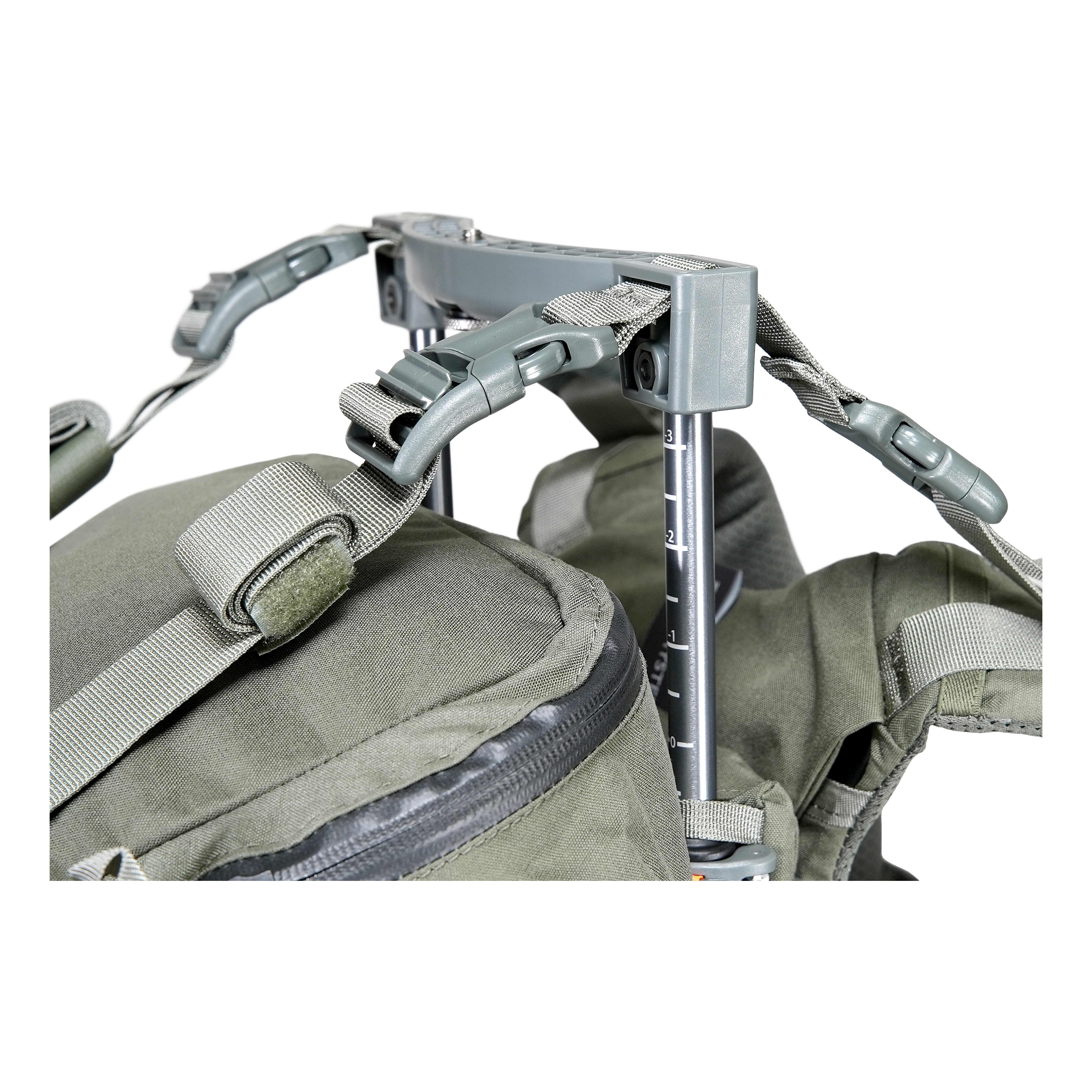 Mystery Ranch® Pop Up 40 Pack | Cabela's Canada