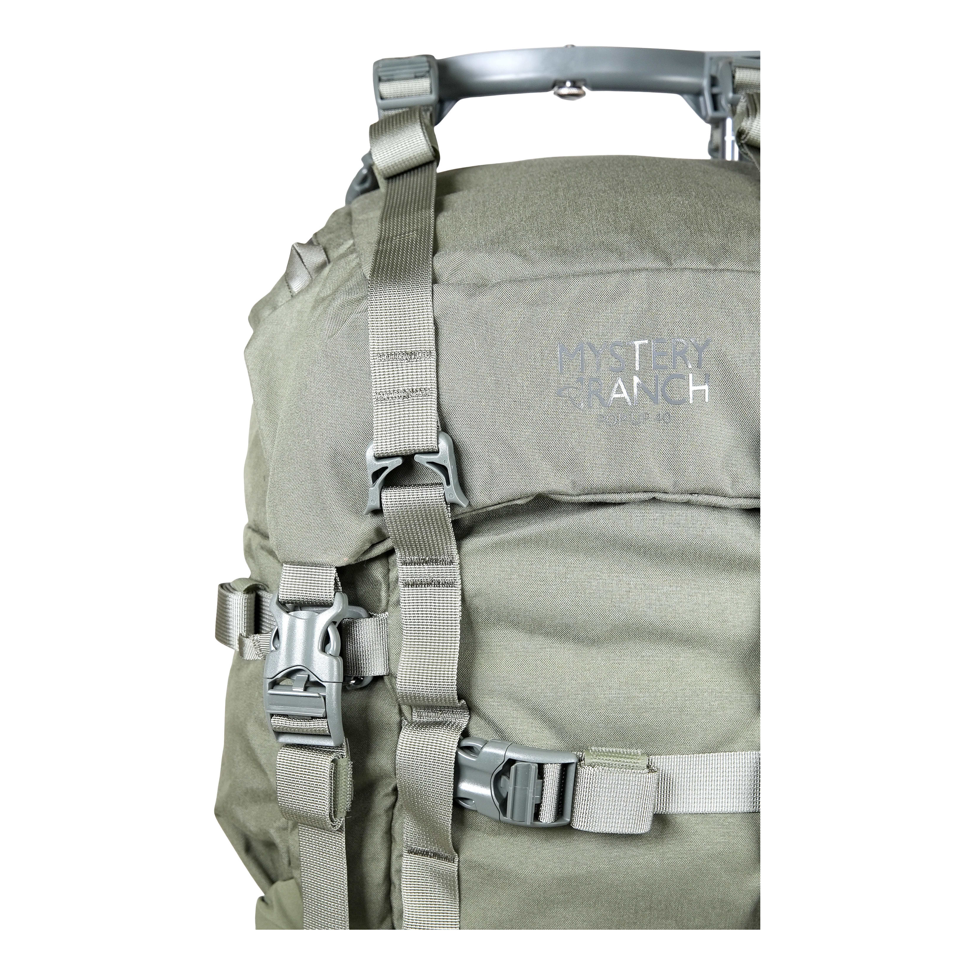 Mystery Ranch® Pop Up 40 Pack | Cabela's Canada