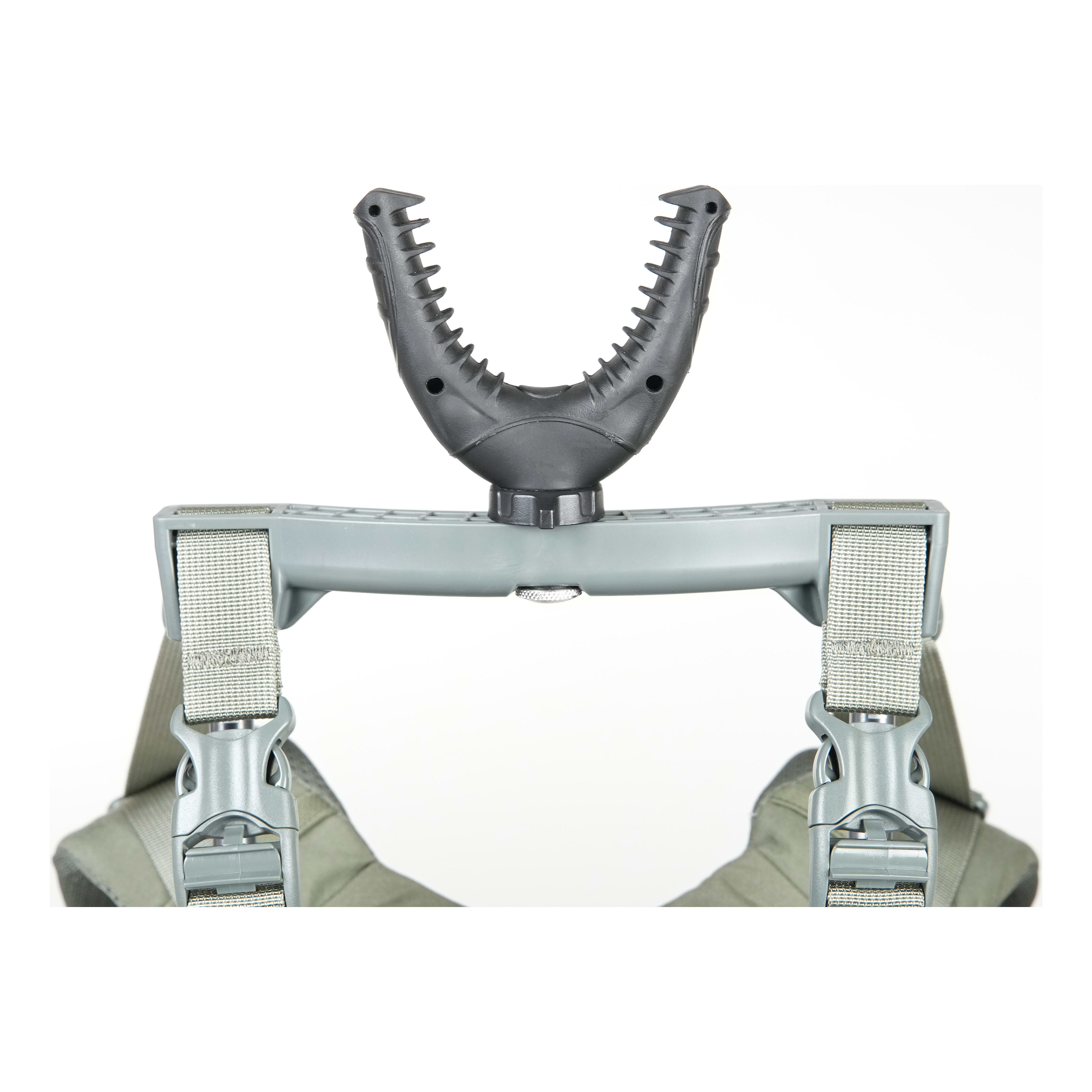 Mystery Ranch® Pop Up 40 Pack | Cabela's Canada