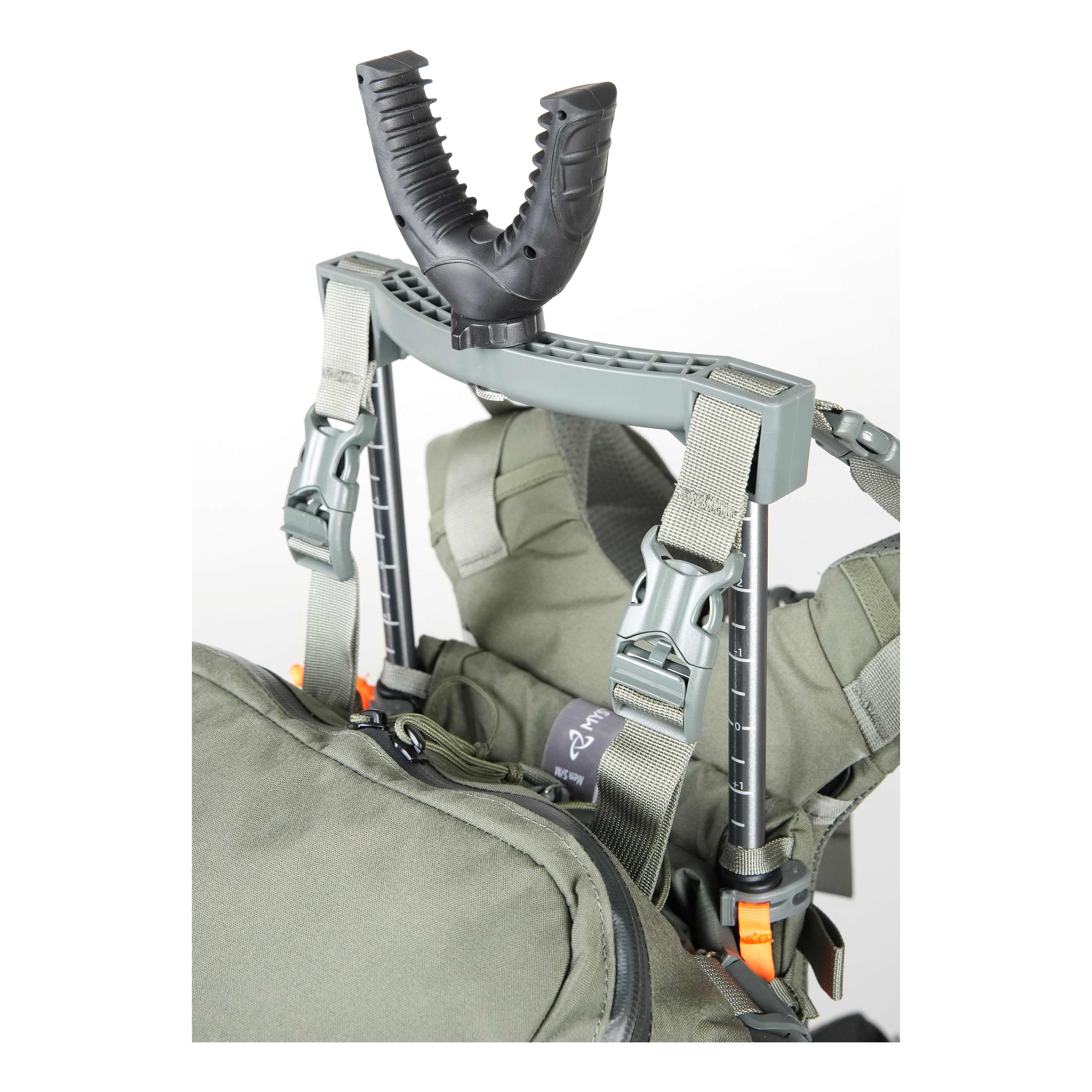 Mystery Ranch® Pop Up 40 Pack | Cabela's Canada